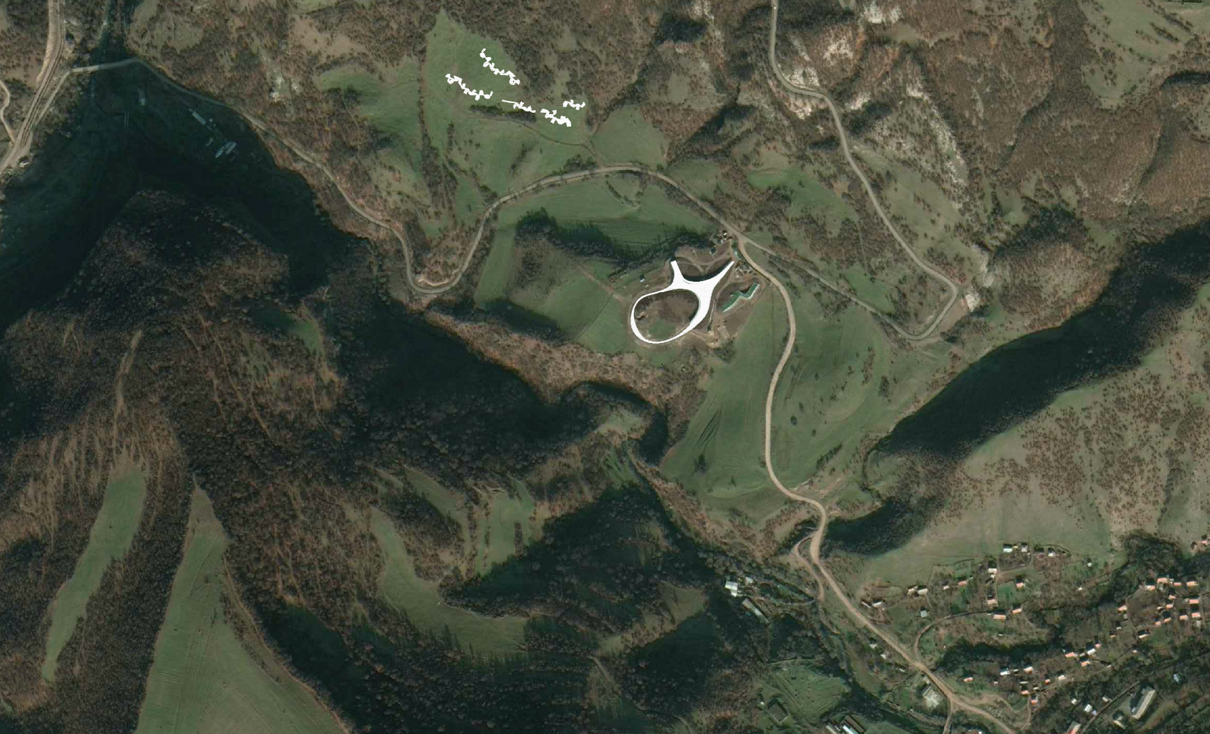 Loor by paul kaloustian - Architizer