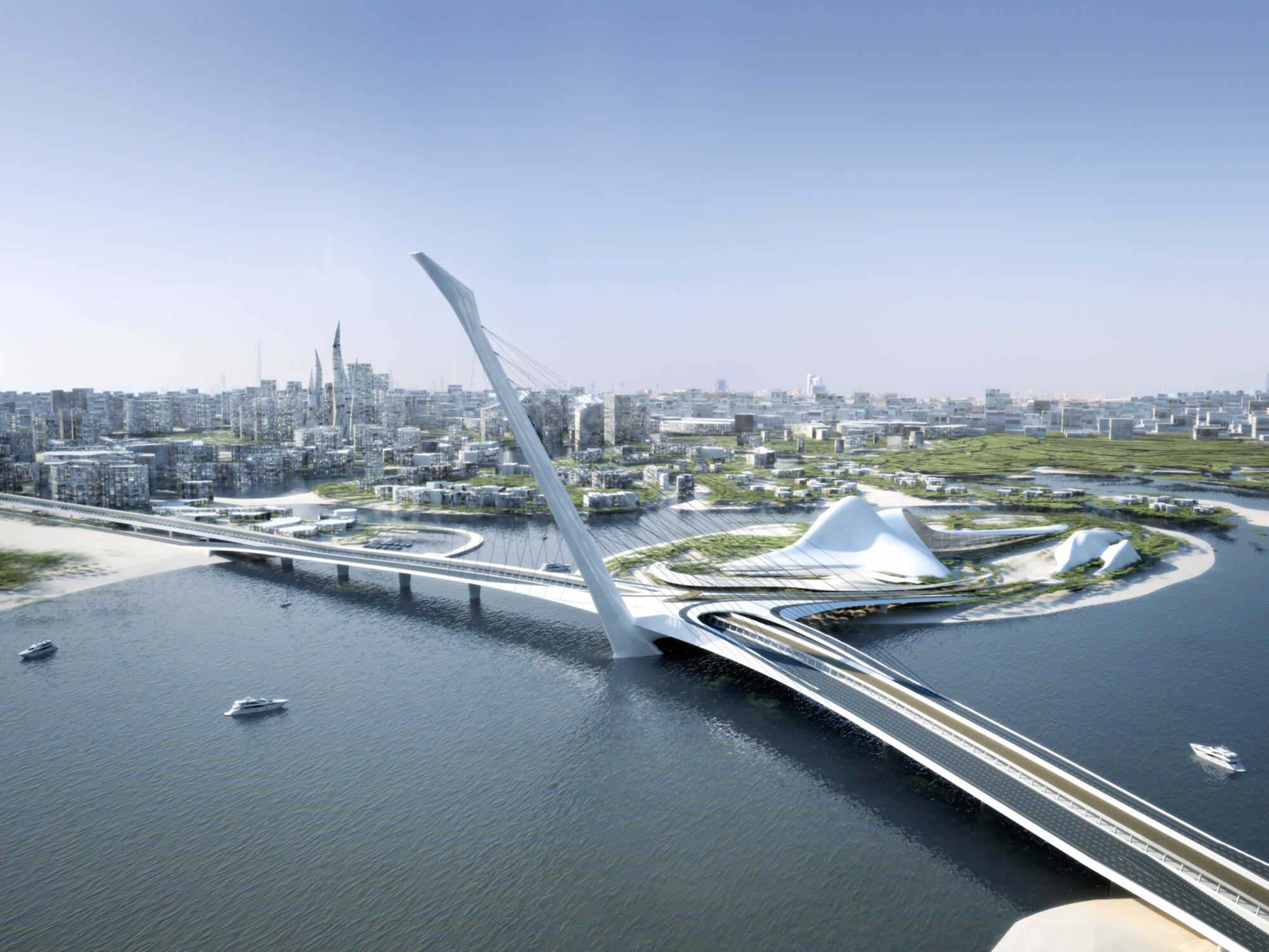 ZJA I Architects & Engineers - Architizer