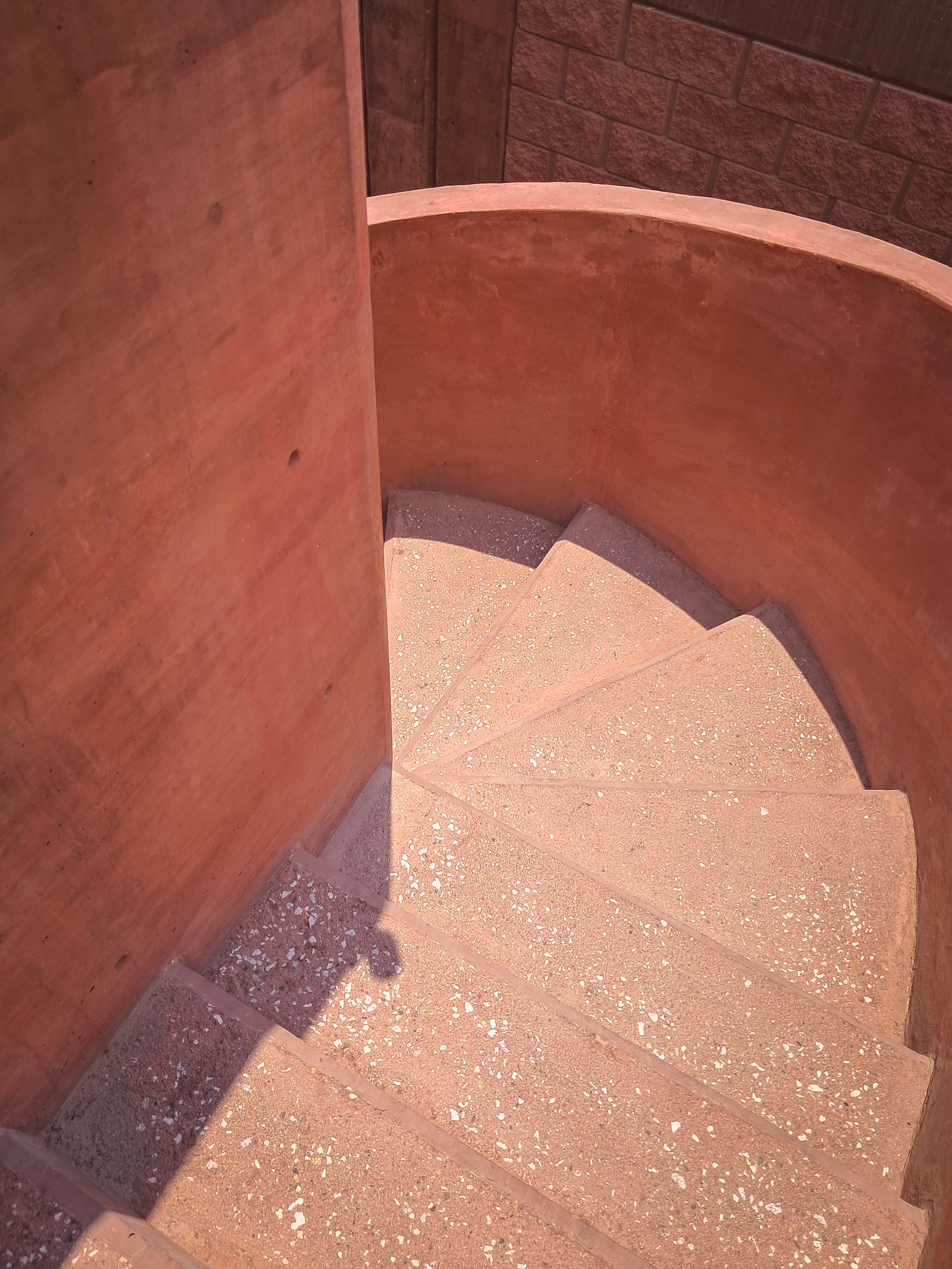 Centro DIF Comitancillo by AIDIA STUDIO - Architizer