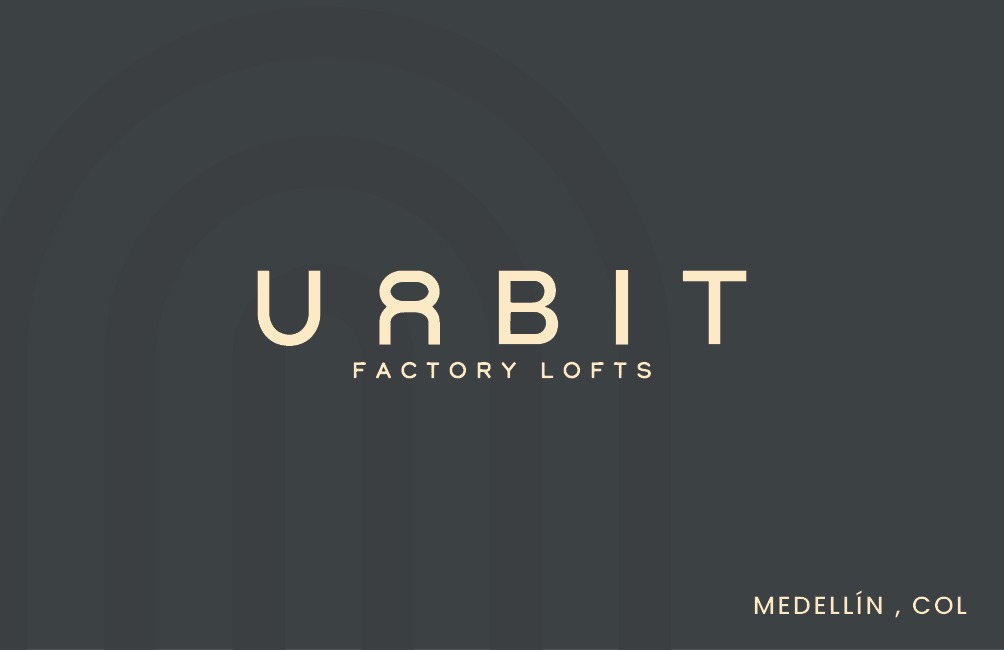 URBIT FACTORY LOFT by B3 CUBICO - Architizer