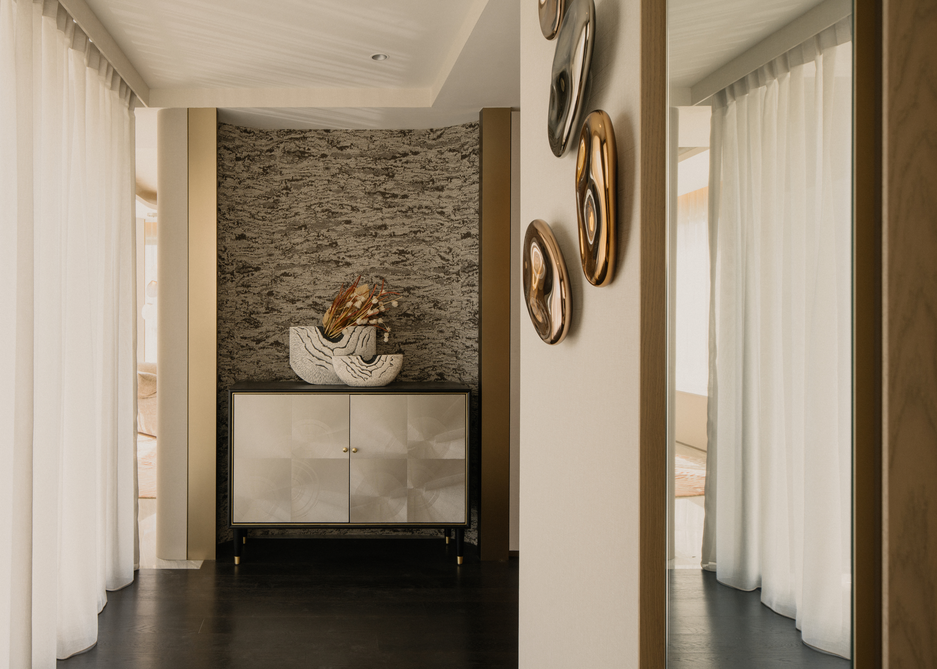 Interlace by Studio iF - Architizer