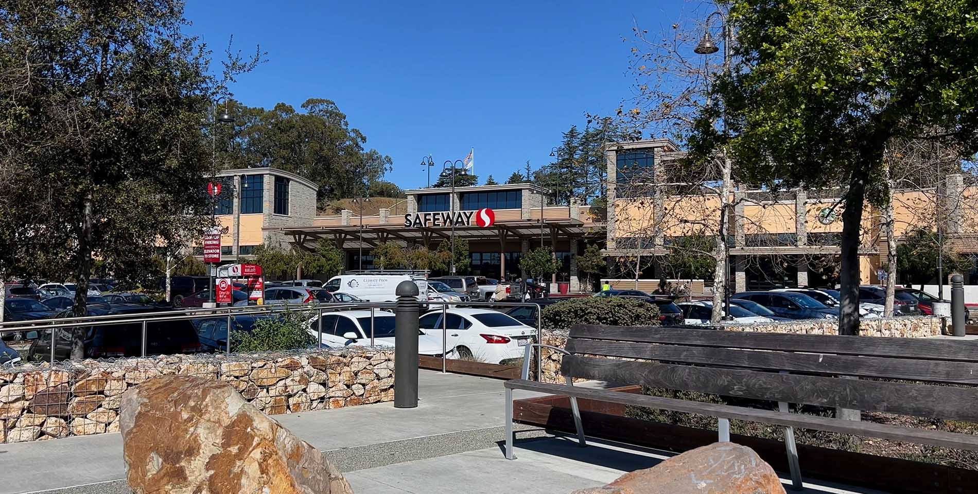 Shops at the Ridge by JRDV Urban International - Architizer