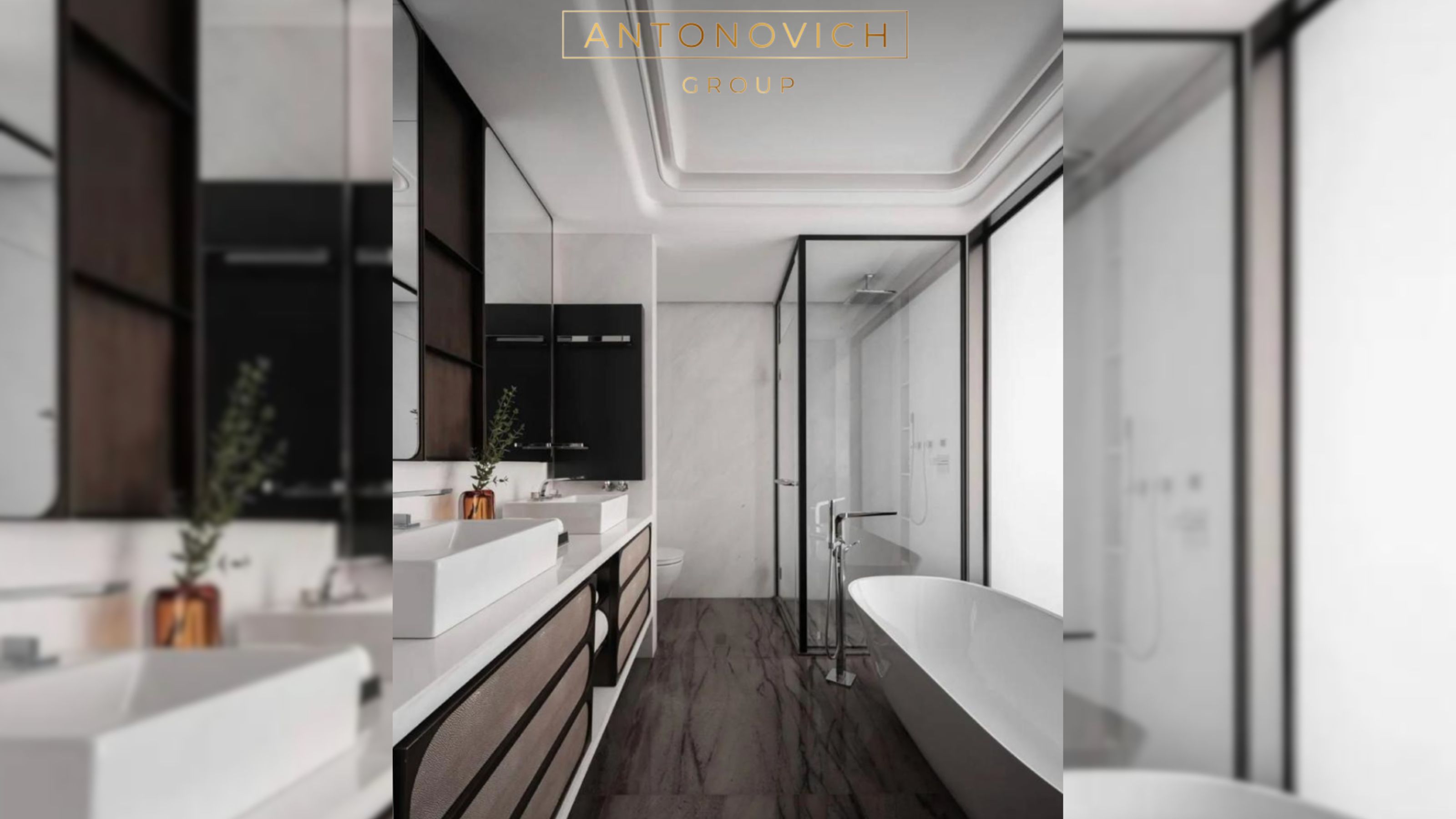 Innovative Ceiling Design Solutions for Modern Interiors by LUXURY ...