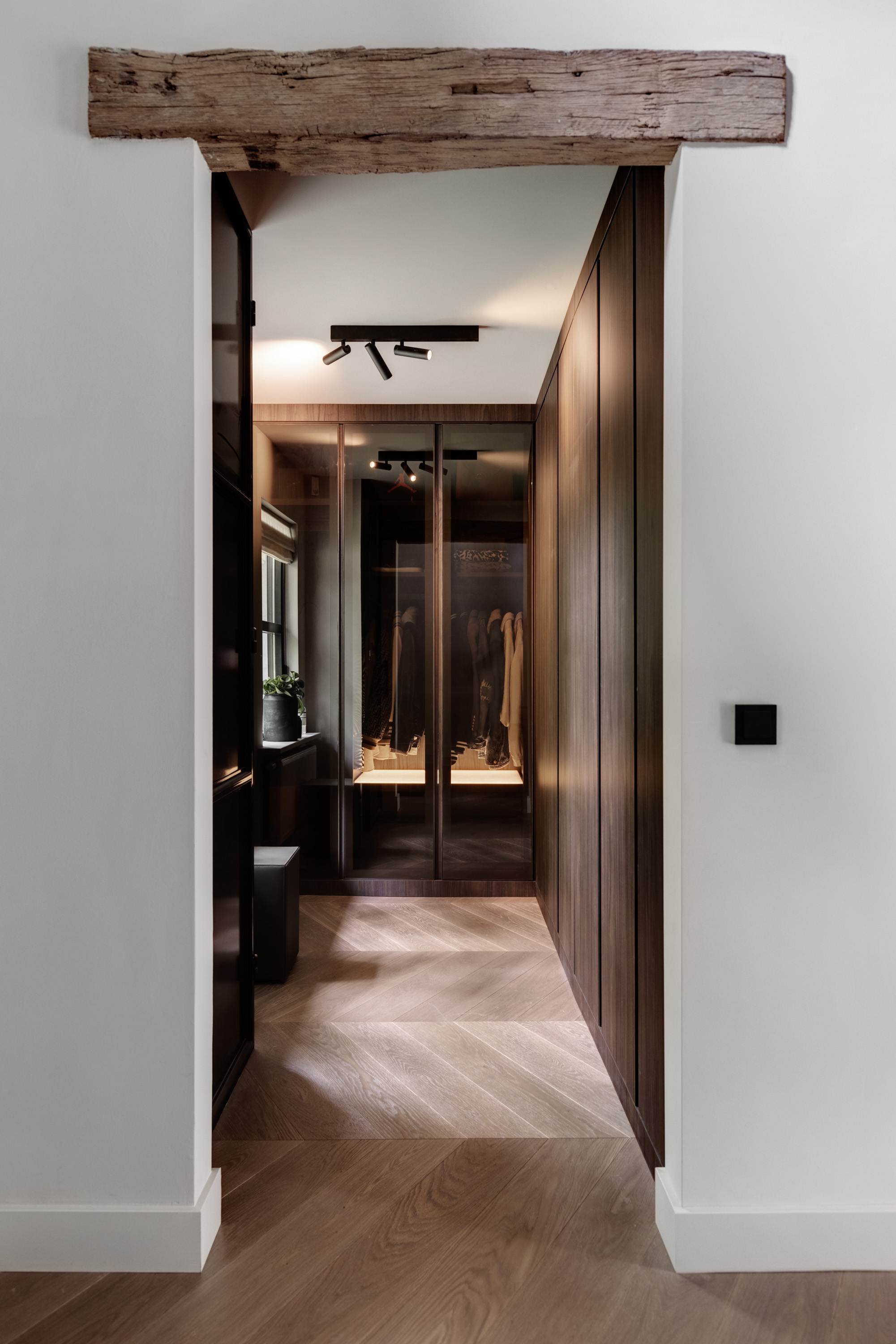 Country Villa by Kolenik design - Architizer