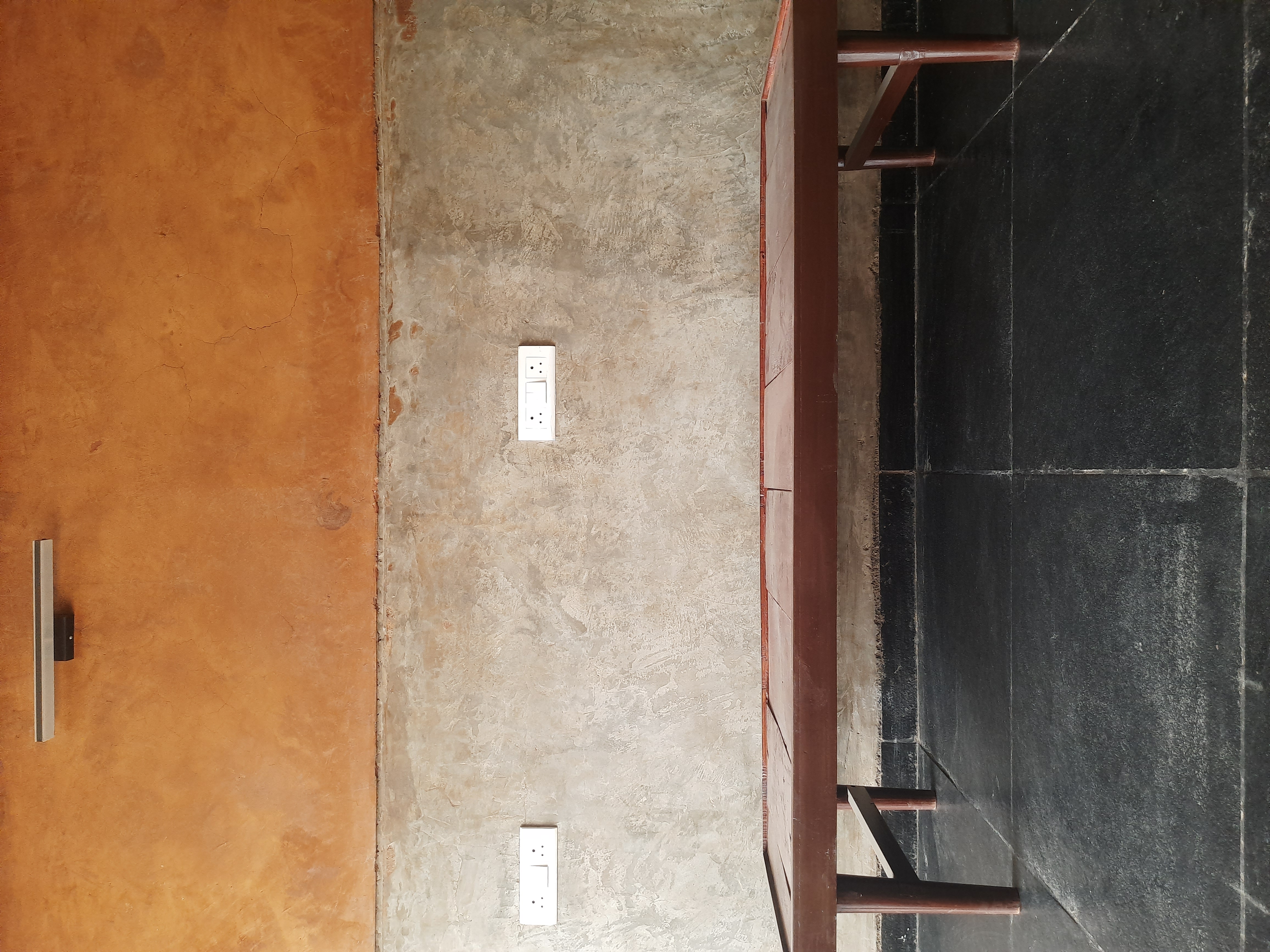 The Cave Laboratory for research, architecture & planning by The Cave ...