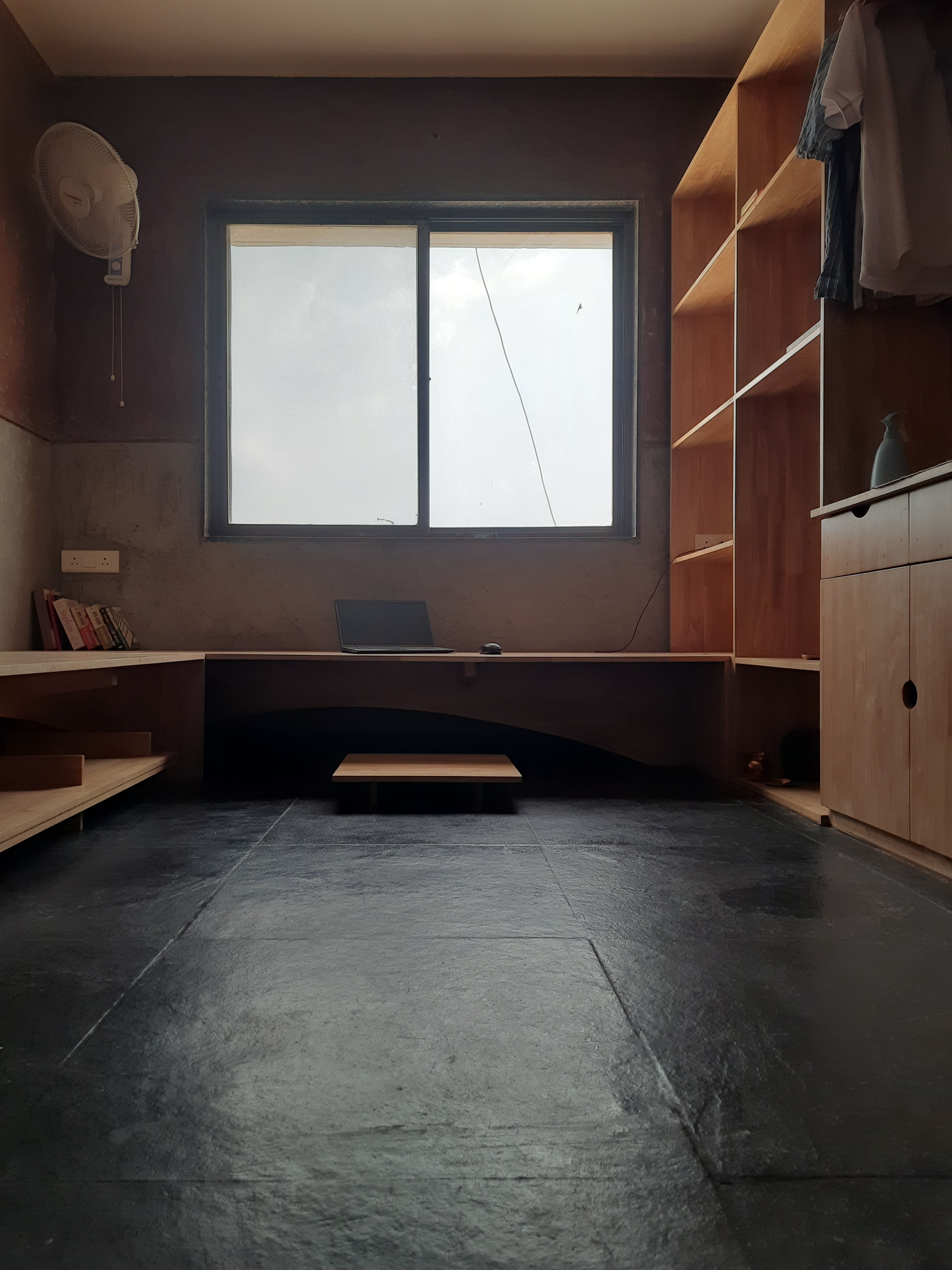 The Cave Laboratory for research, architecture & planning by The Cave ...