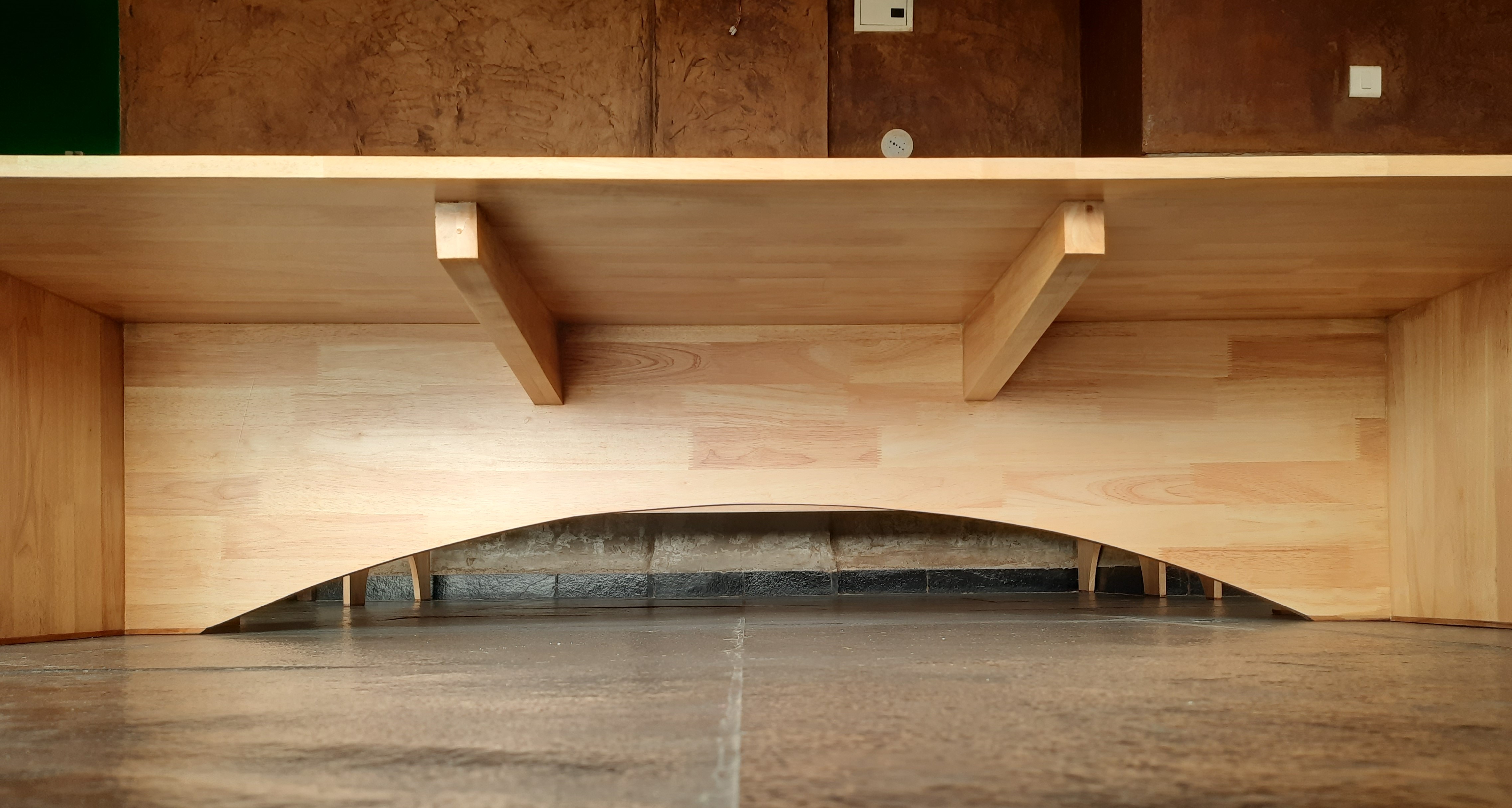 The Cave Laboratory for research, architecture & planning by The Cave ...