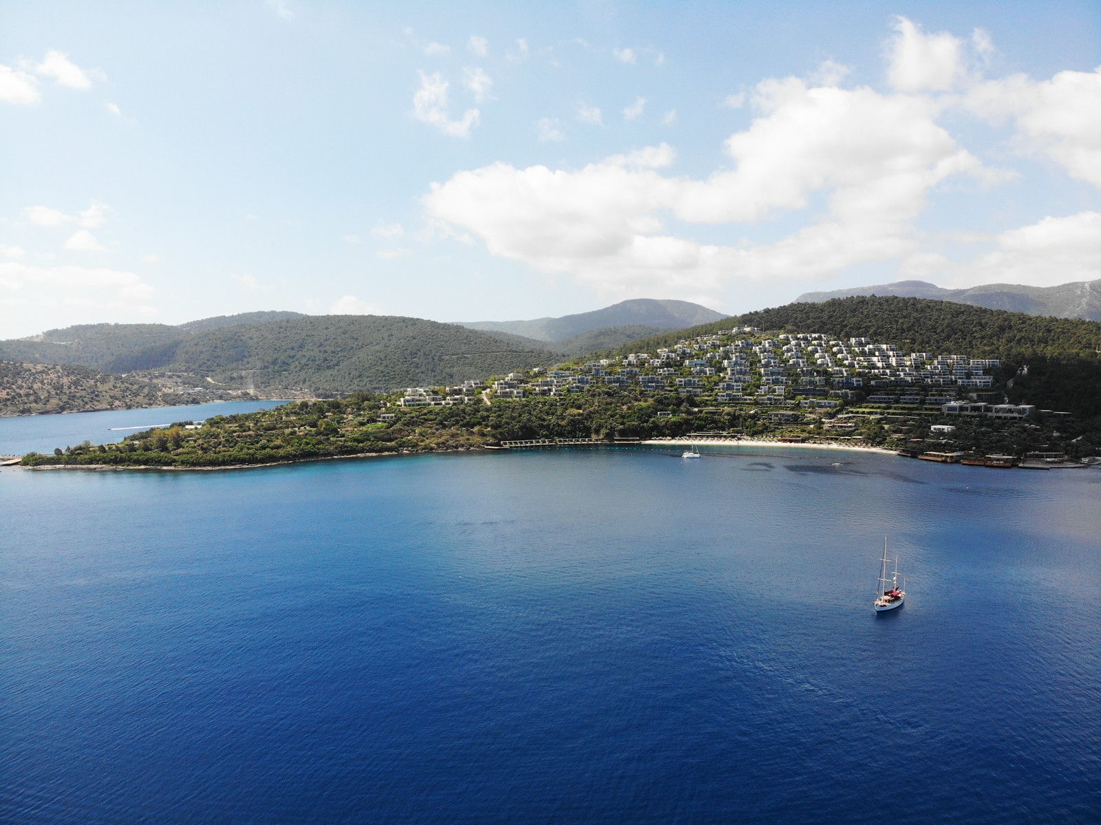 GAD ARCHITECTURE - Architizer