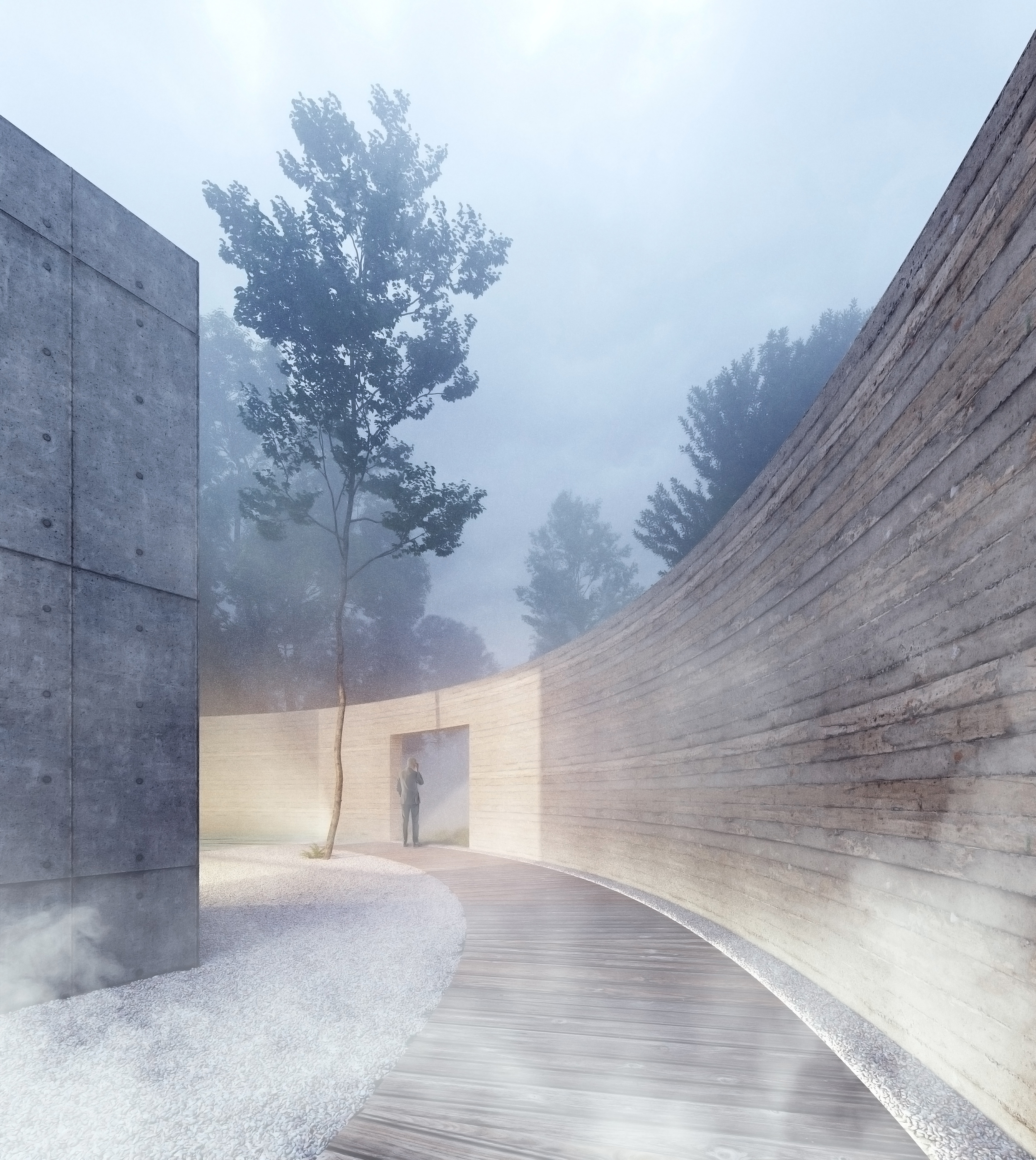 UNACEM by Diez+Muller - Architizer