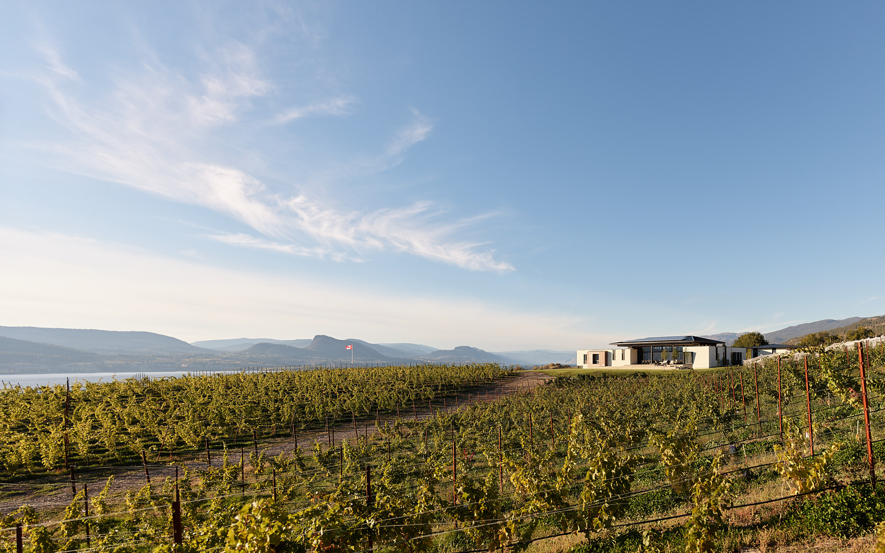 sg_architecture - Architizer