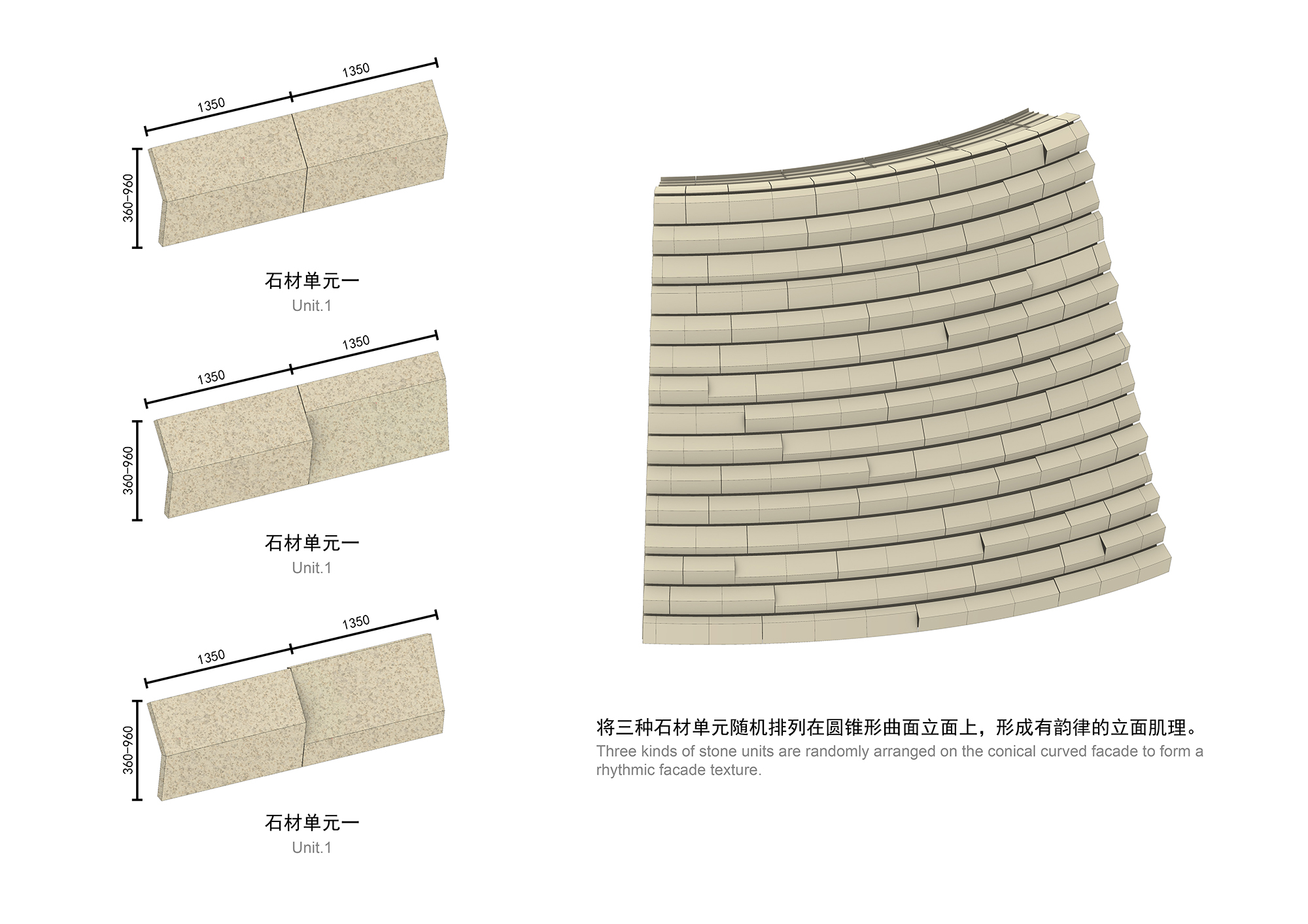 Idea 3995870: The Design of the New Sanxingdui Museum by CSWADI in ...
