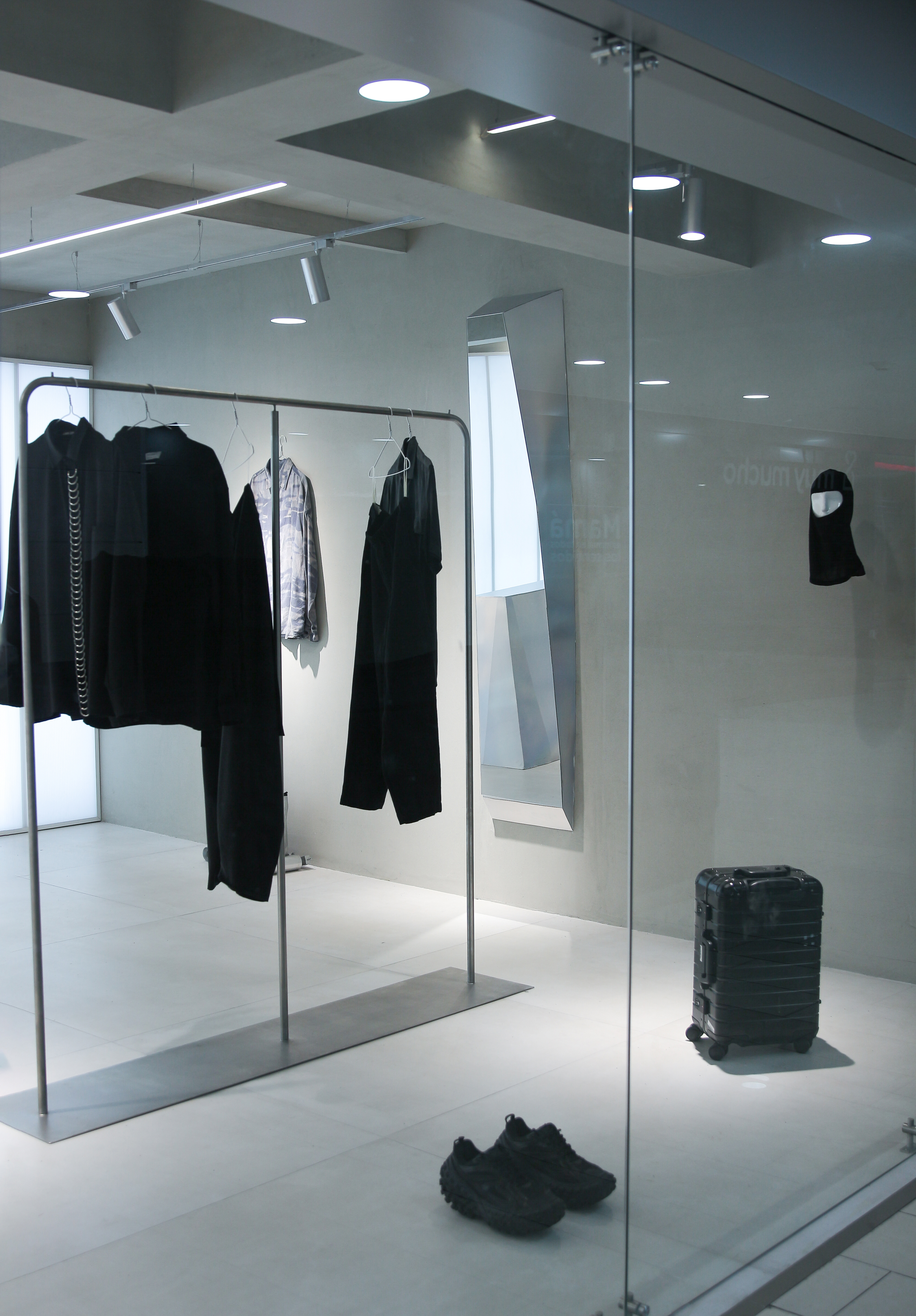 004 by Estudio Felipe Escudero - Architizer