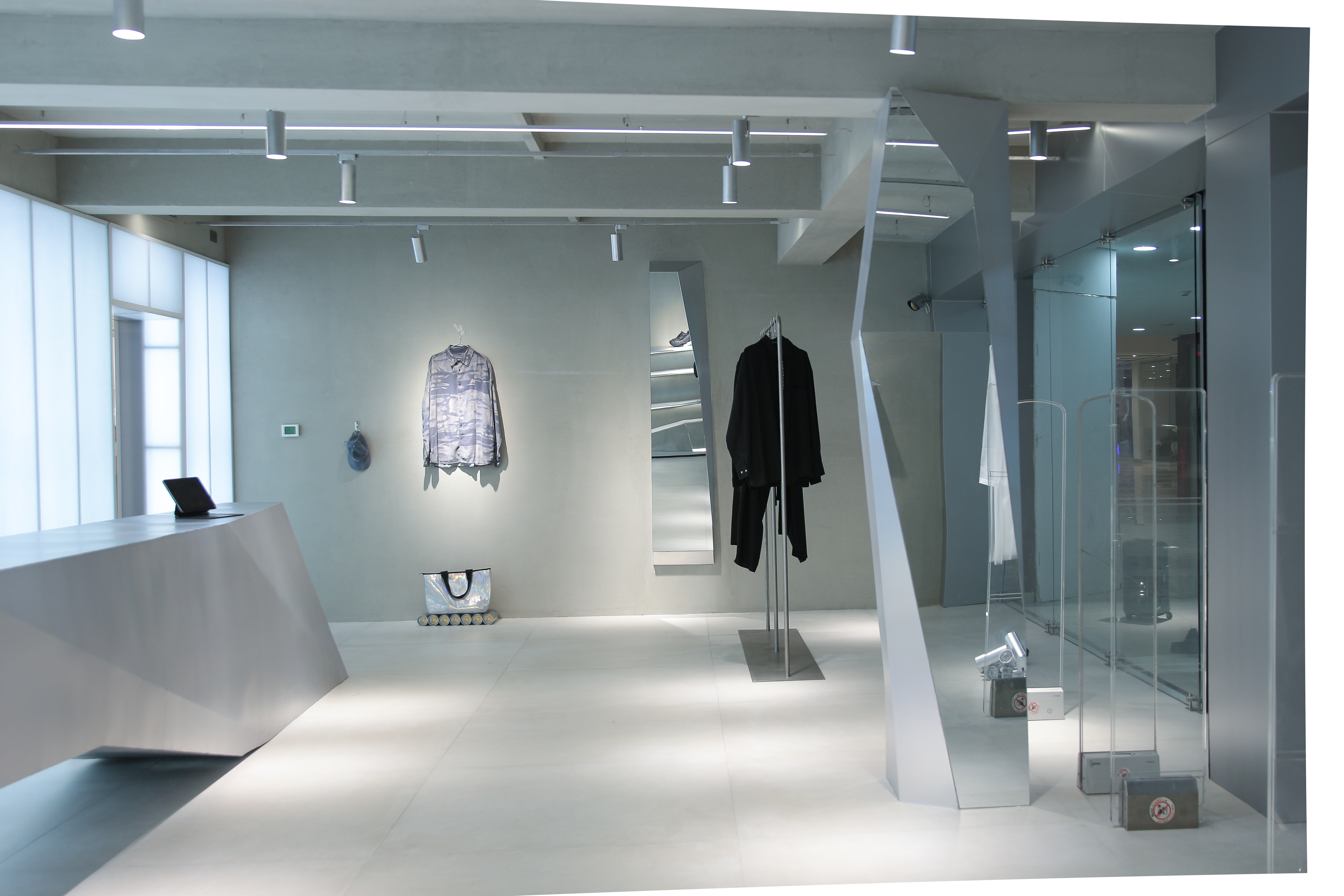 004 by Estudio Felipe Escudero - Architizer