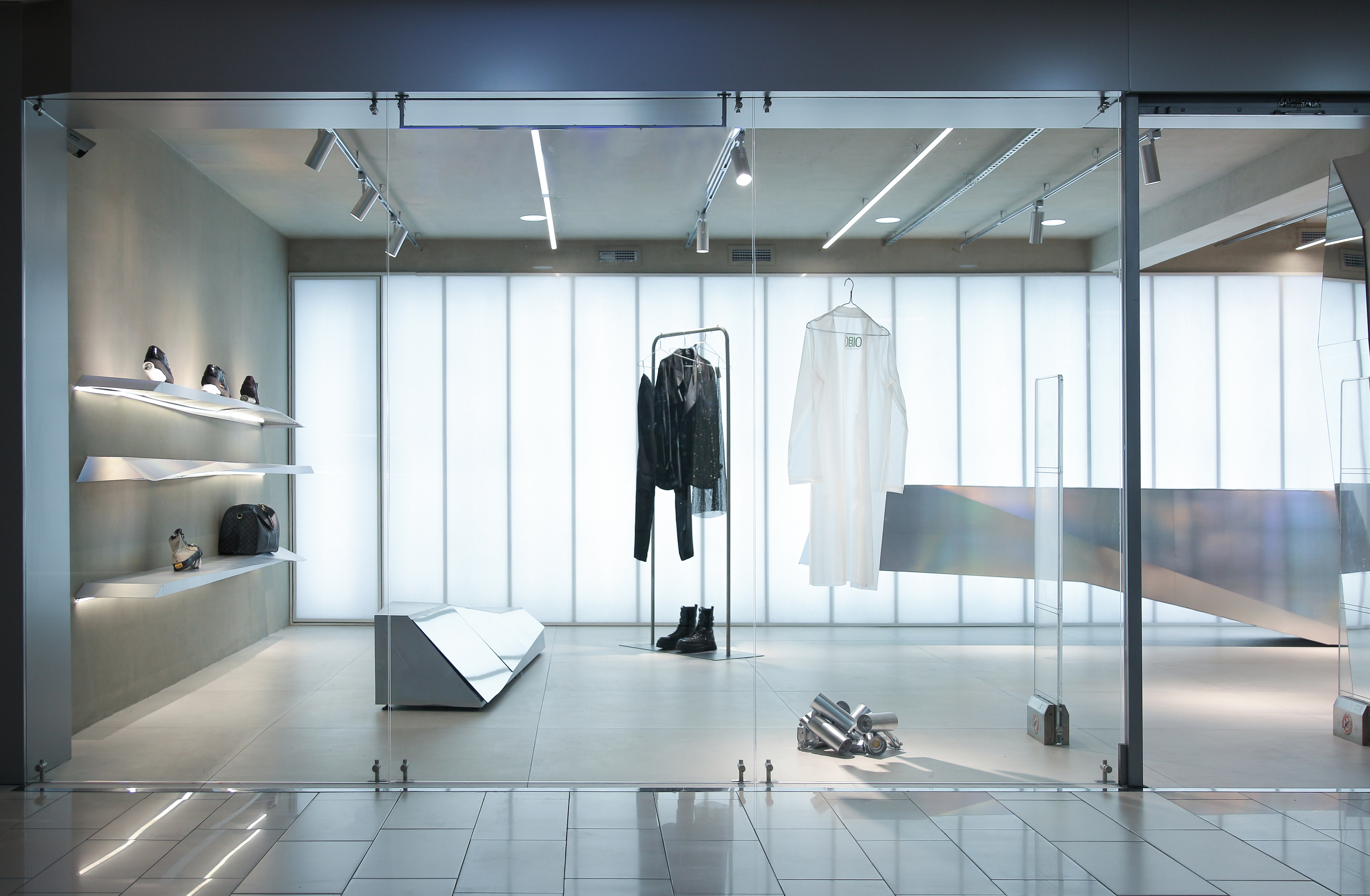 004 by Estudio Felipe Escudero - Architizer