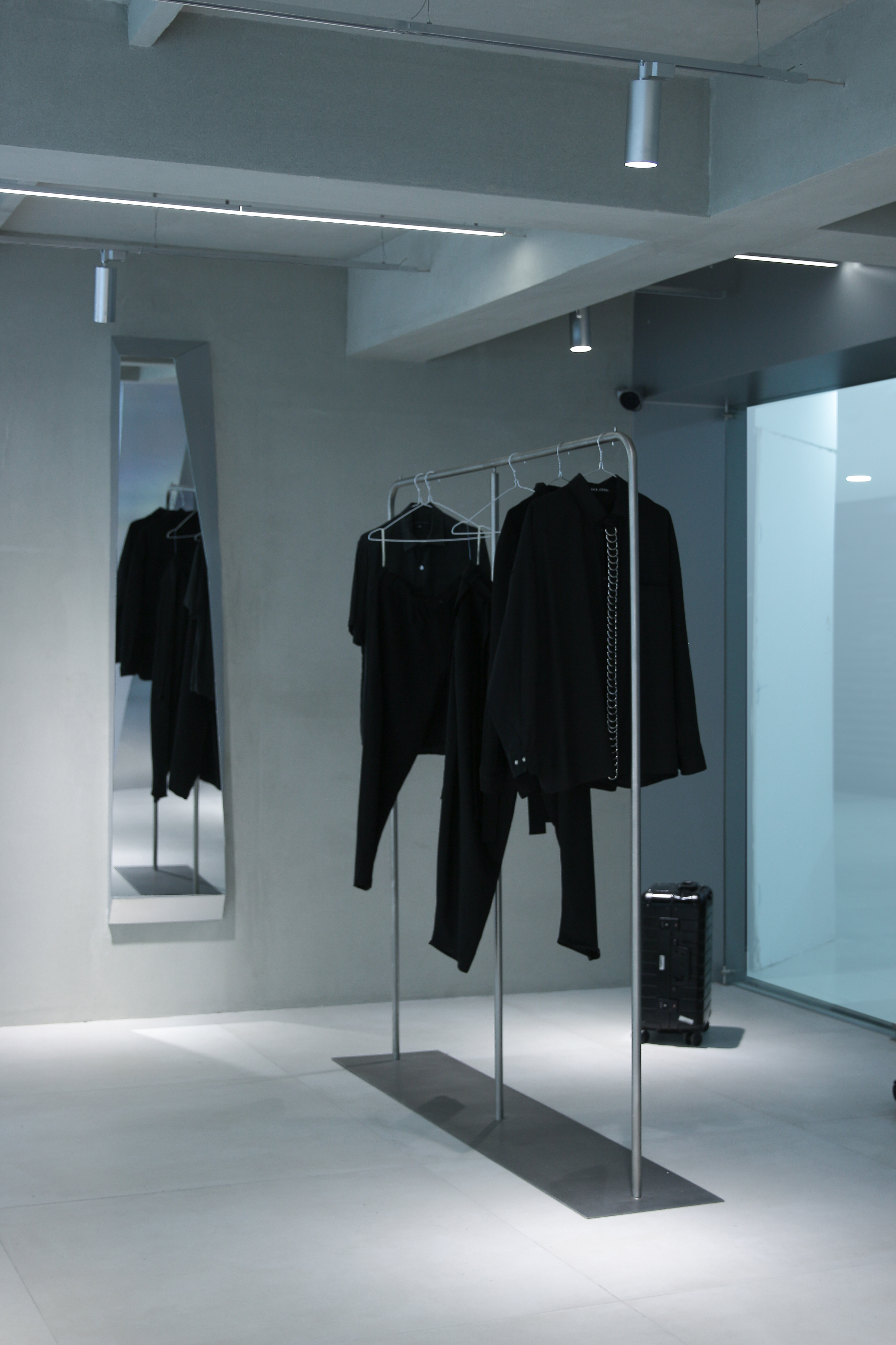 004 by Estudio Felipe Escudero - Architizer