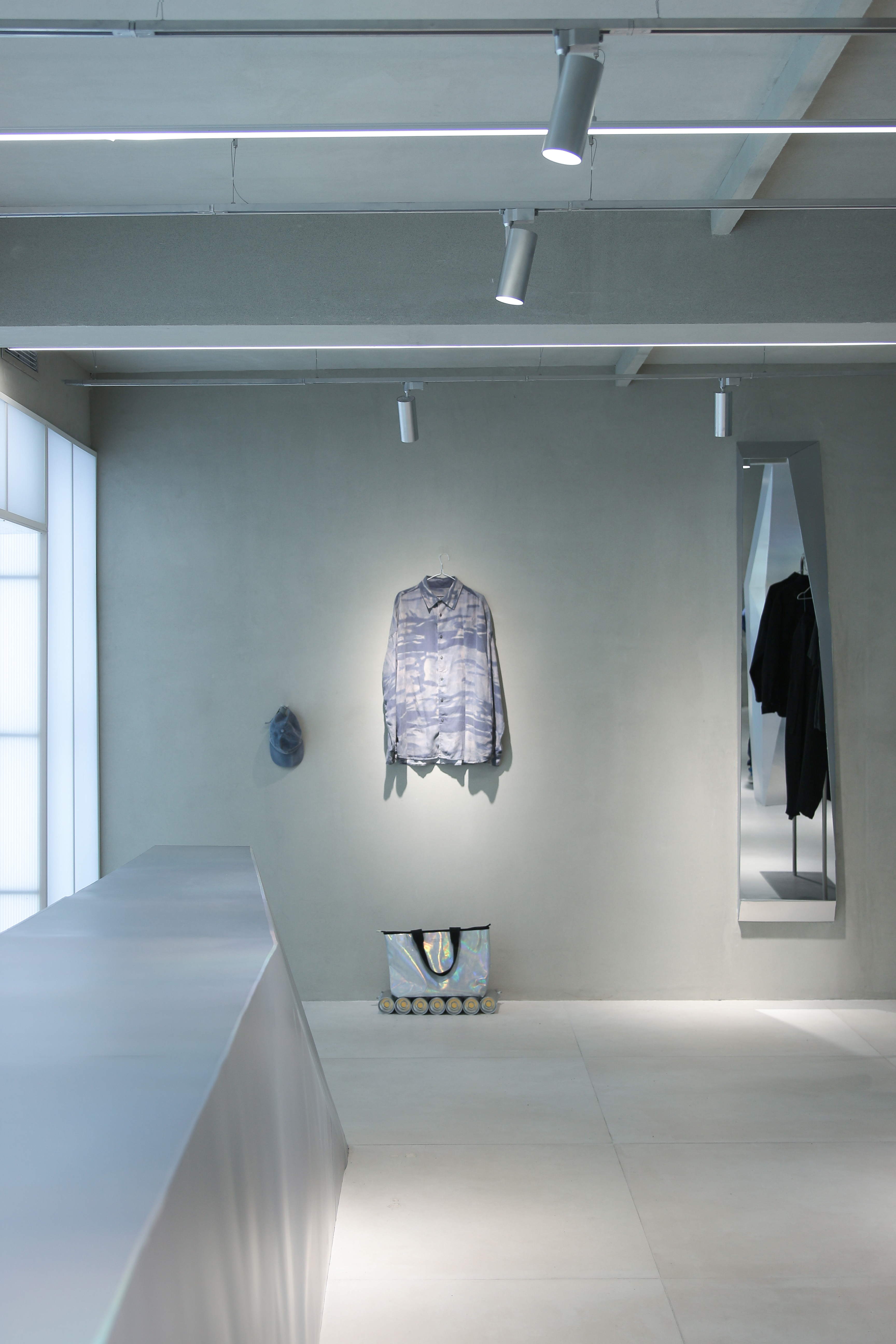 004 by Estudio Felipe Escudero - Architizer