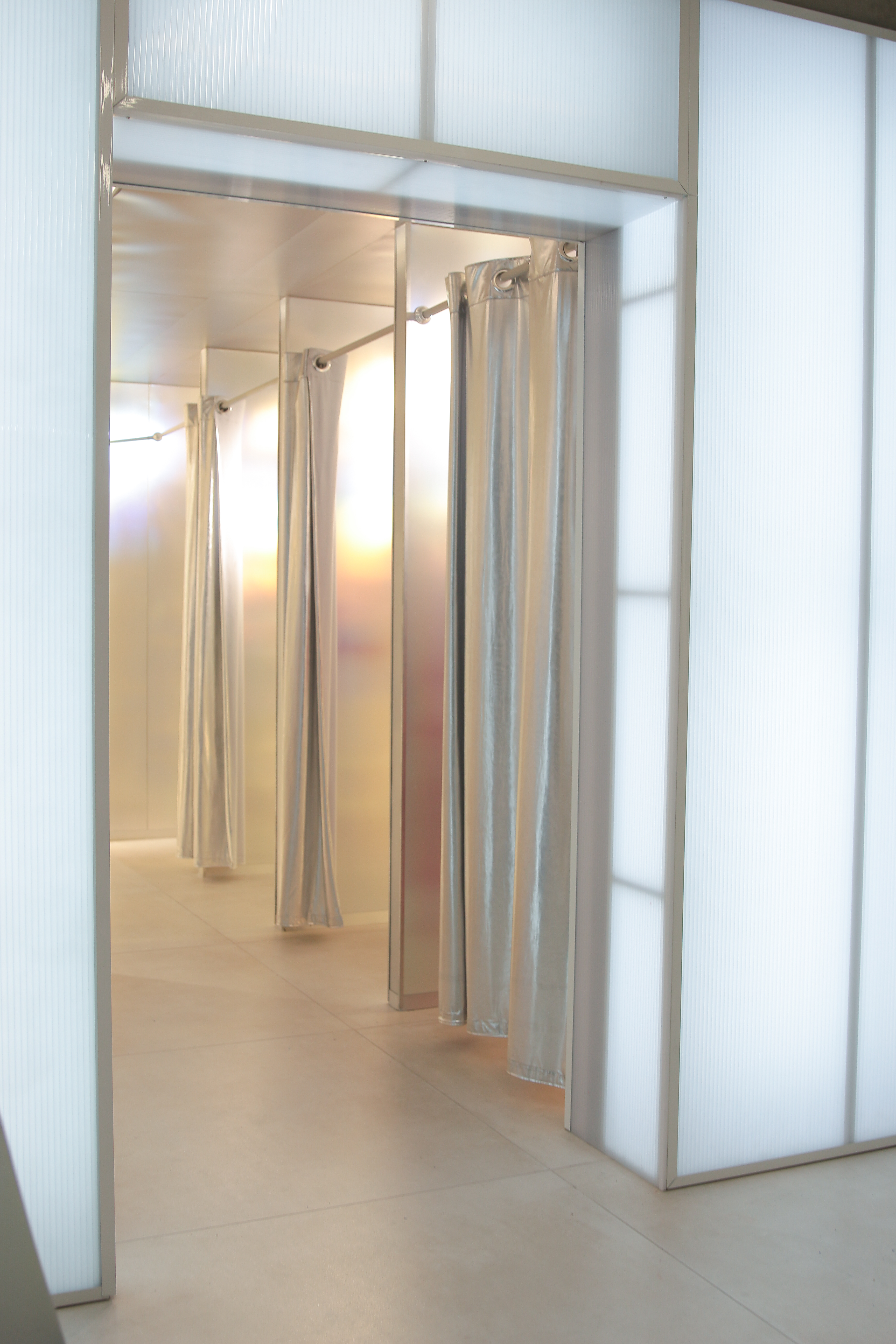 004 by Estudio Felipe Escudero - Architizer