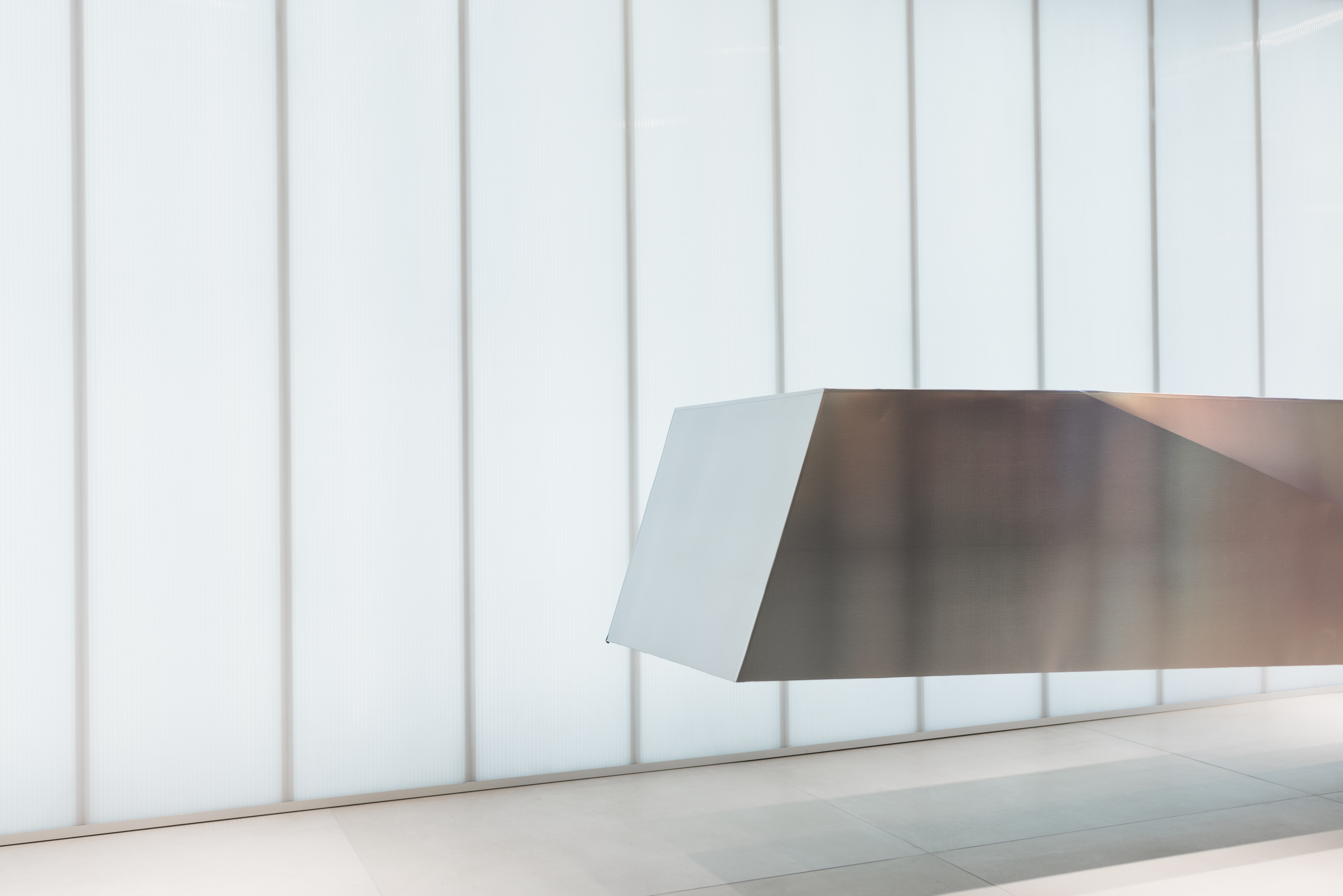 004 by Estudio Felipe Escudero - Architizer