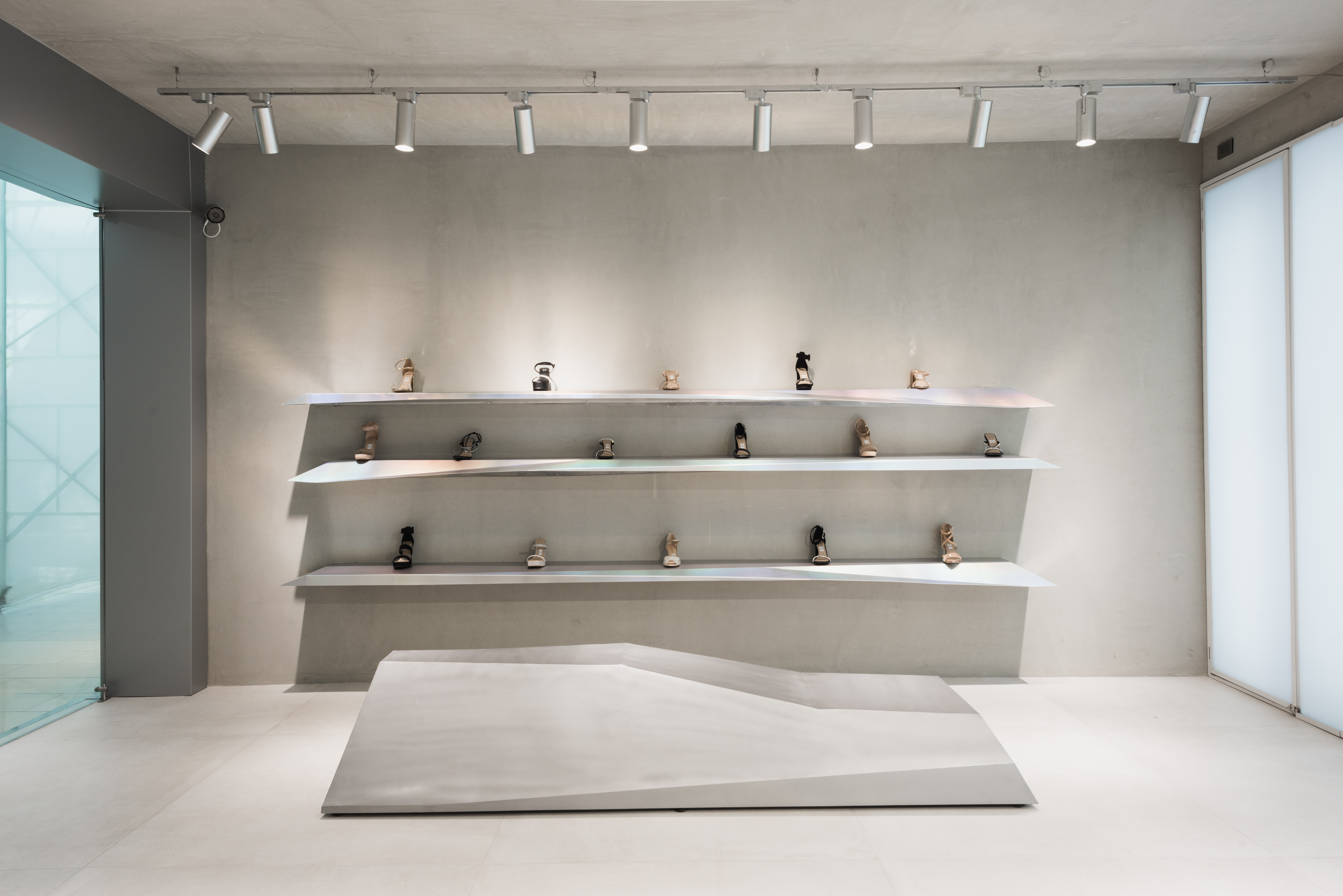 004 by Estudio Felipe Escudero - Architizer