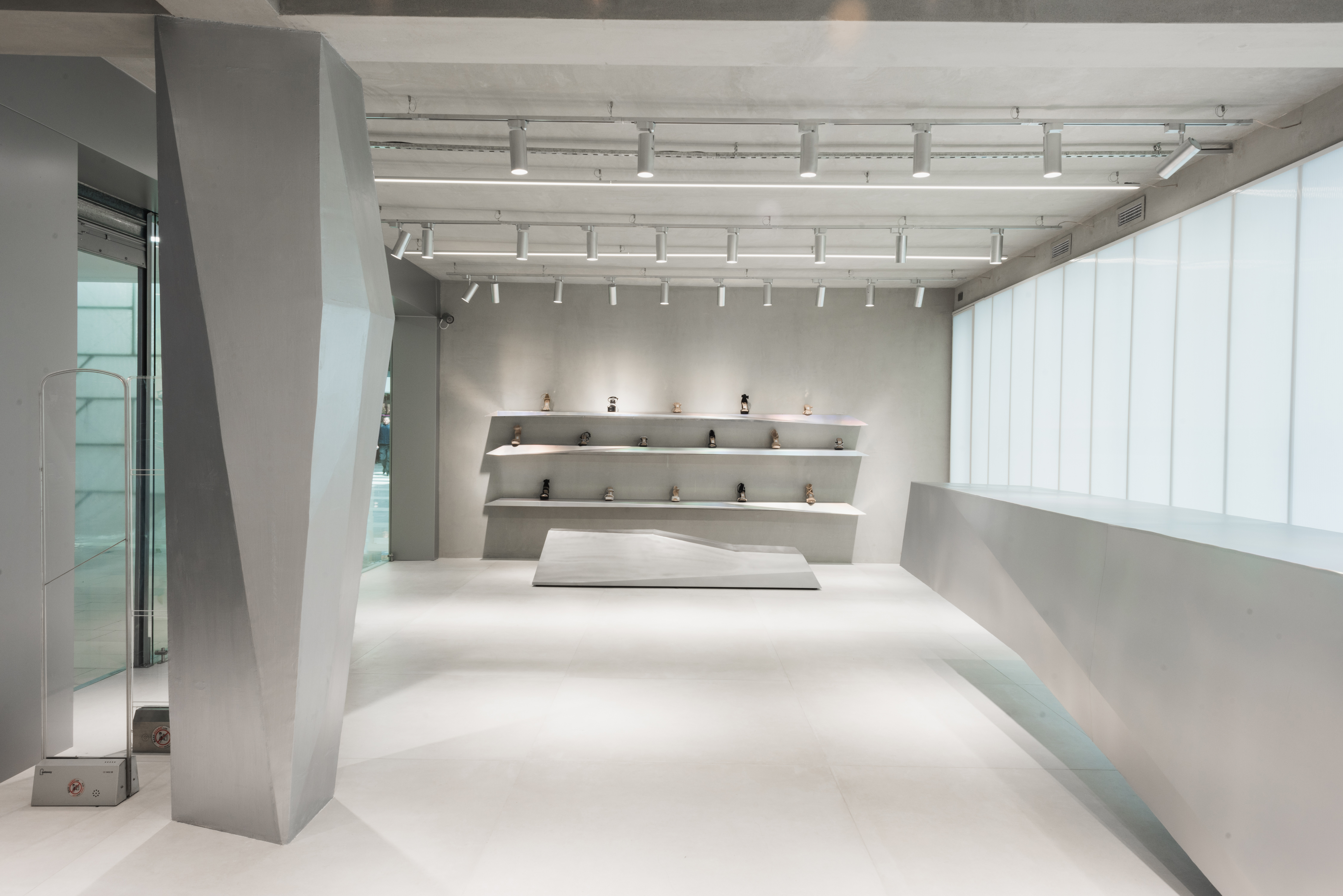 004 by Estudio Felipe Escudero - Architizer