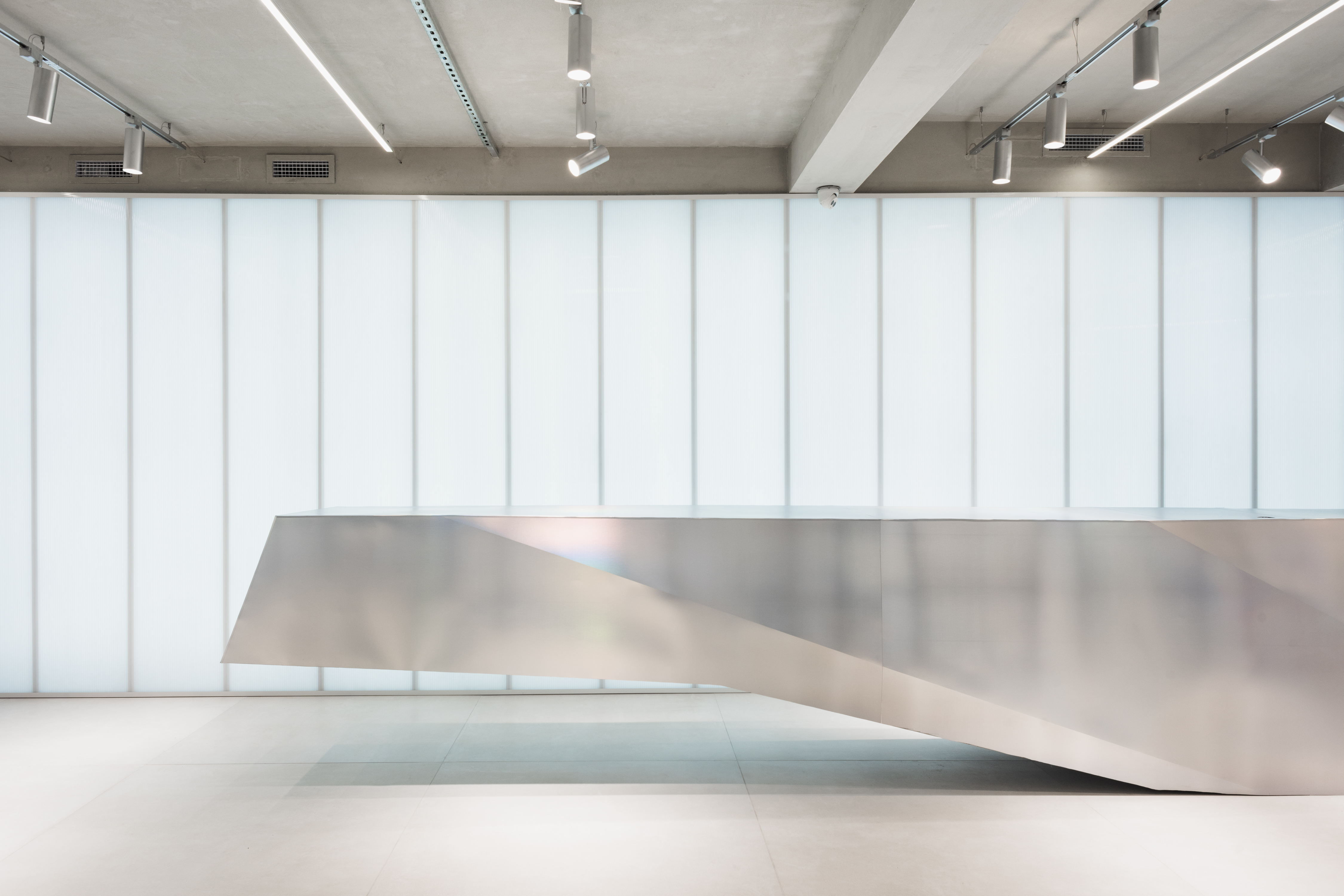 004 by Estudio Felipe Escudero - Architizer