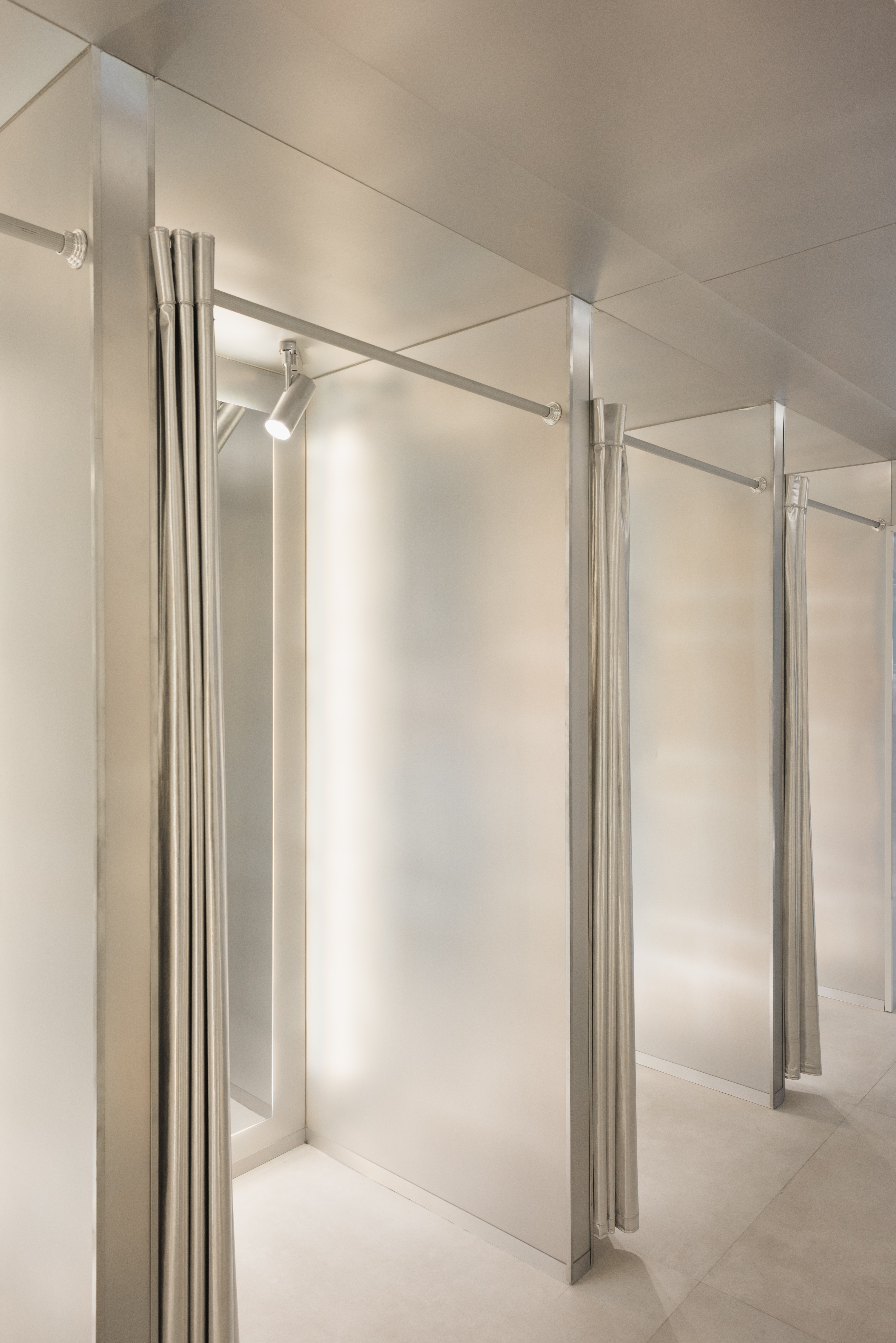 004 by Estudio Felipe Escudero - Architizer