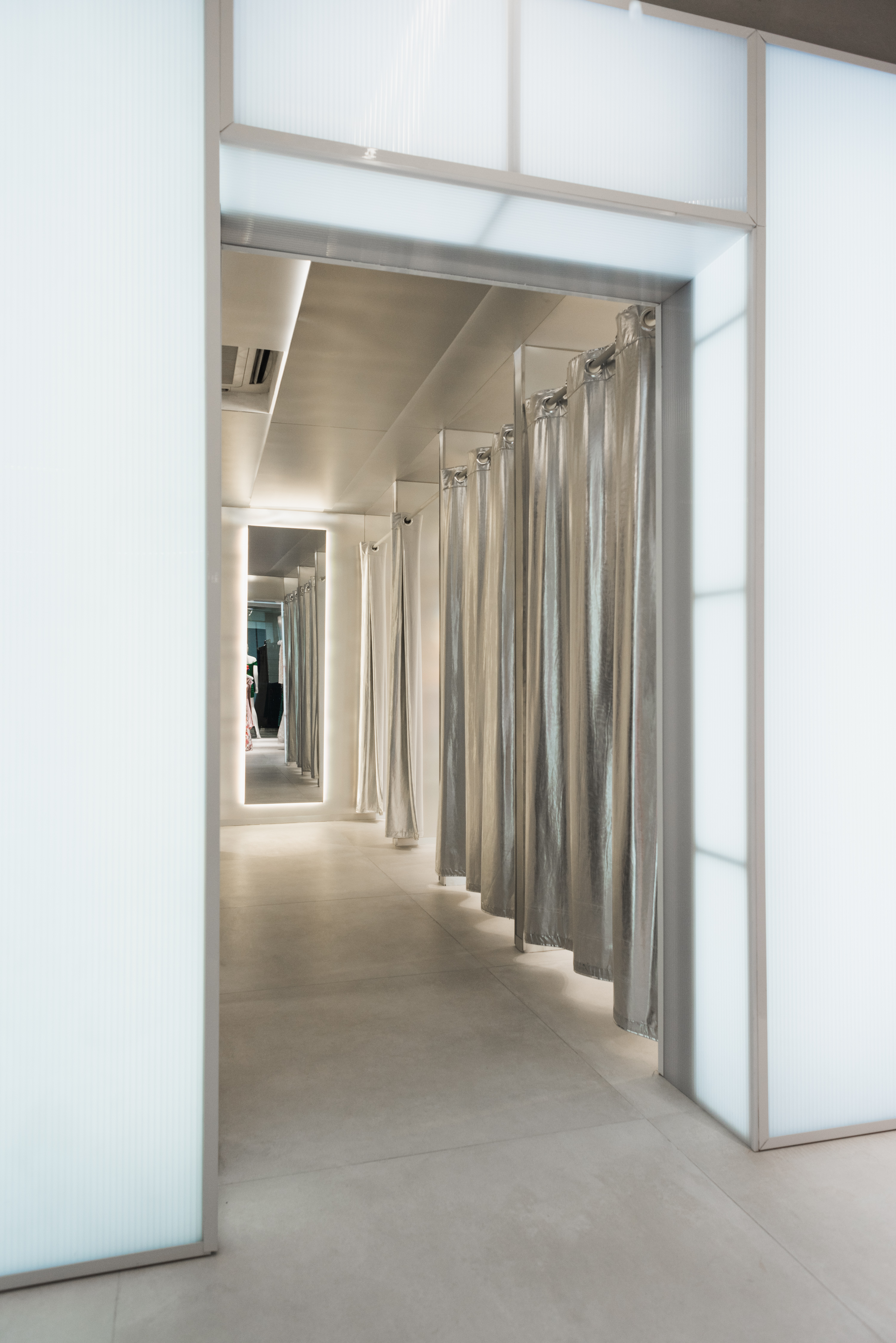 004 by Estudio Felipe Escudero - Architizer