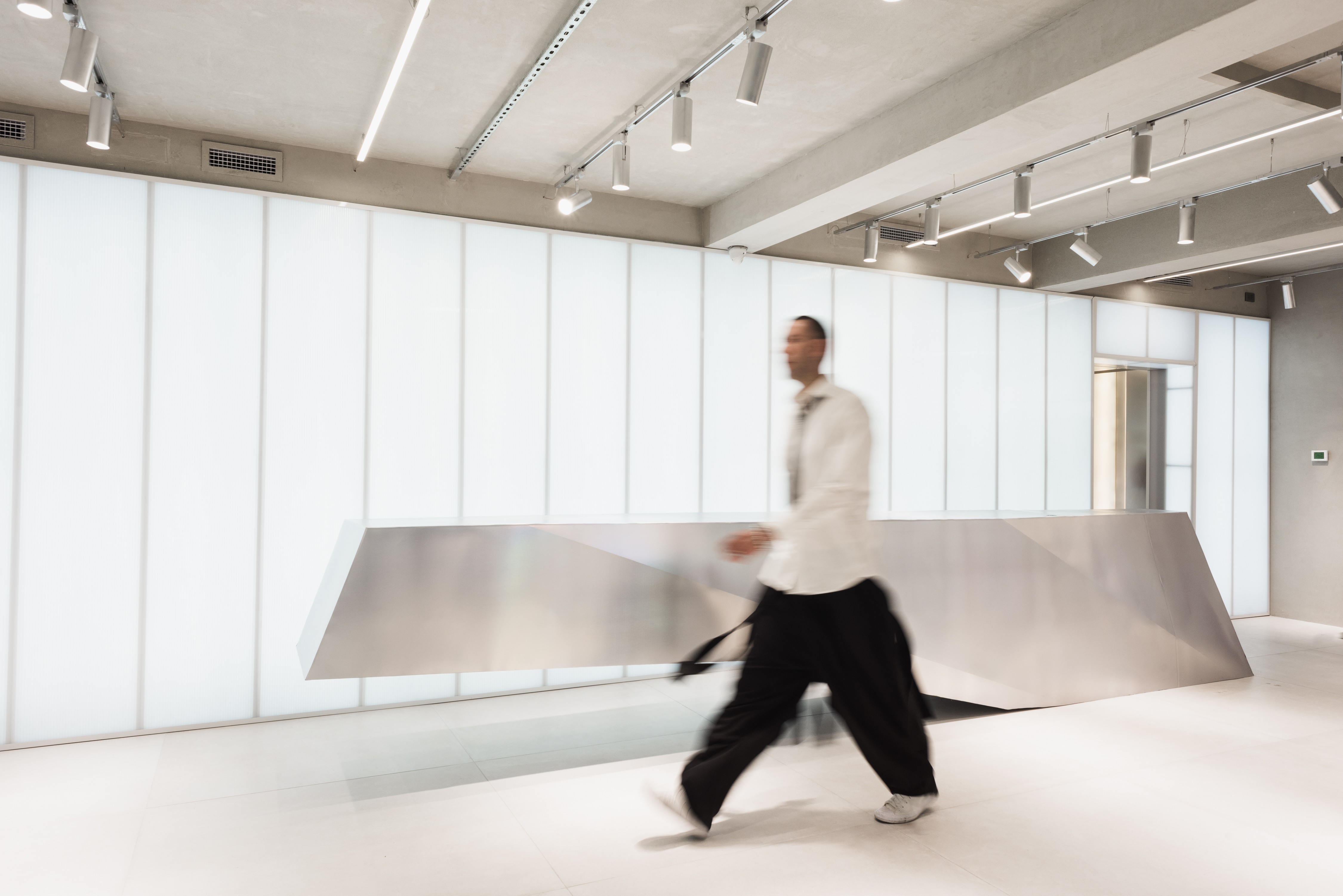 004 by Estudio Felipe Escudero - Architizer