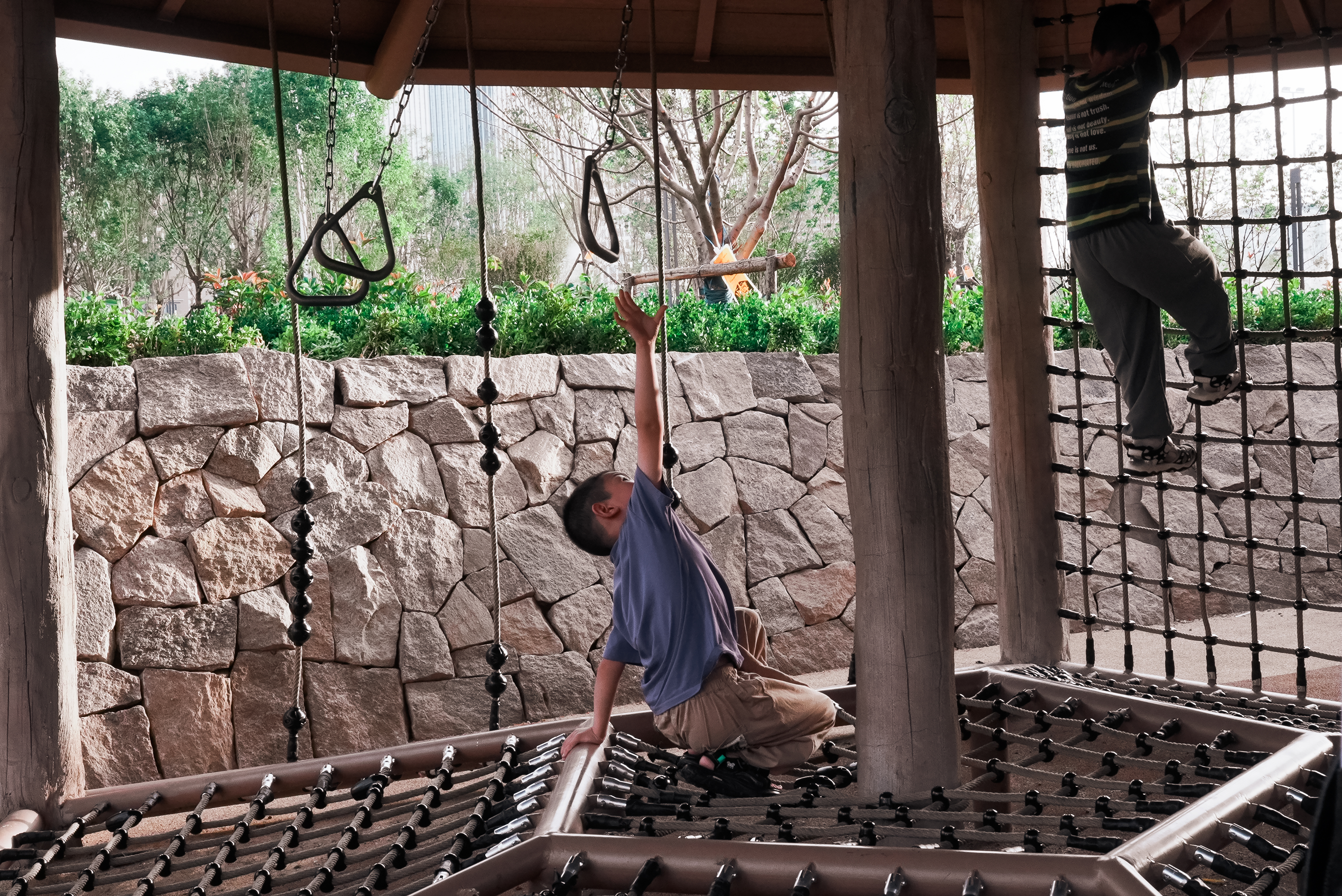 Handan Cishan Tribe: Where 8000-Year Cultural Relics Encounter Public ...