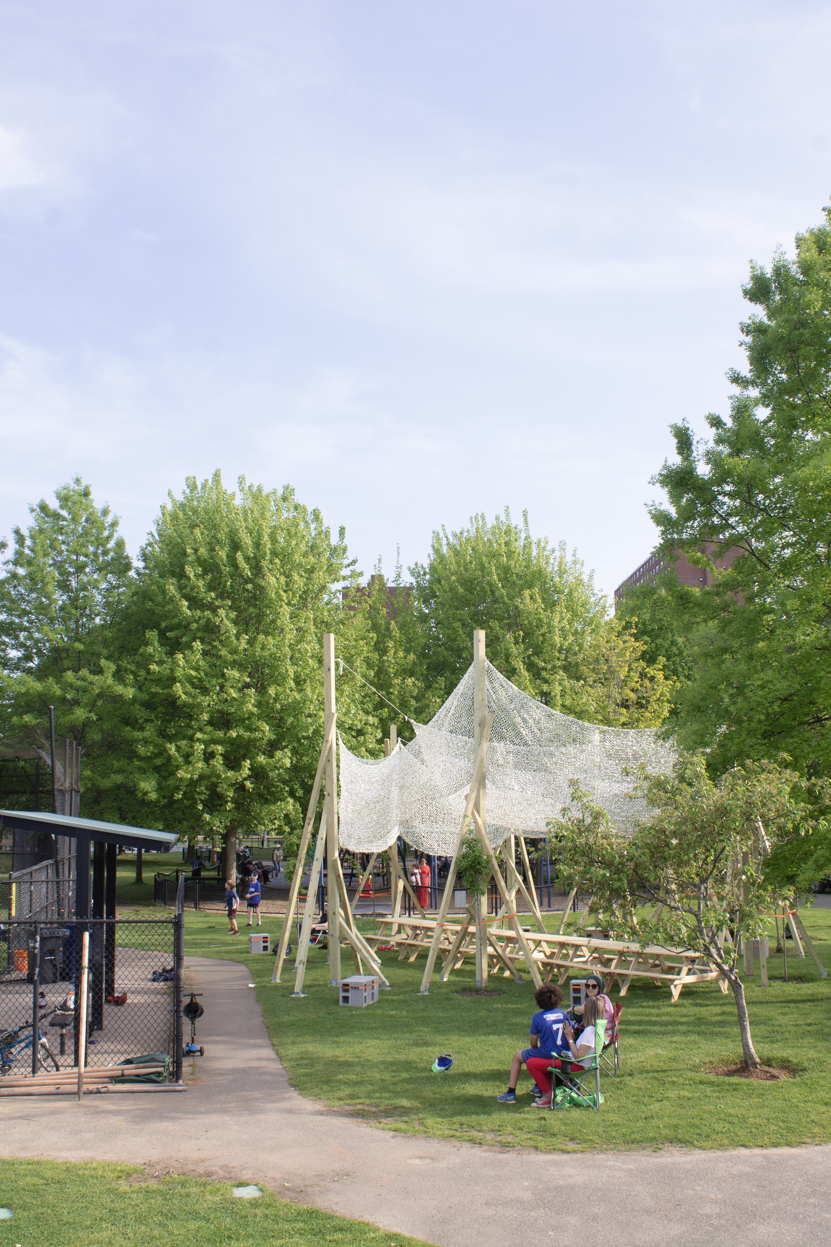 Alsar Atelier - Architizer