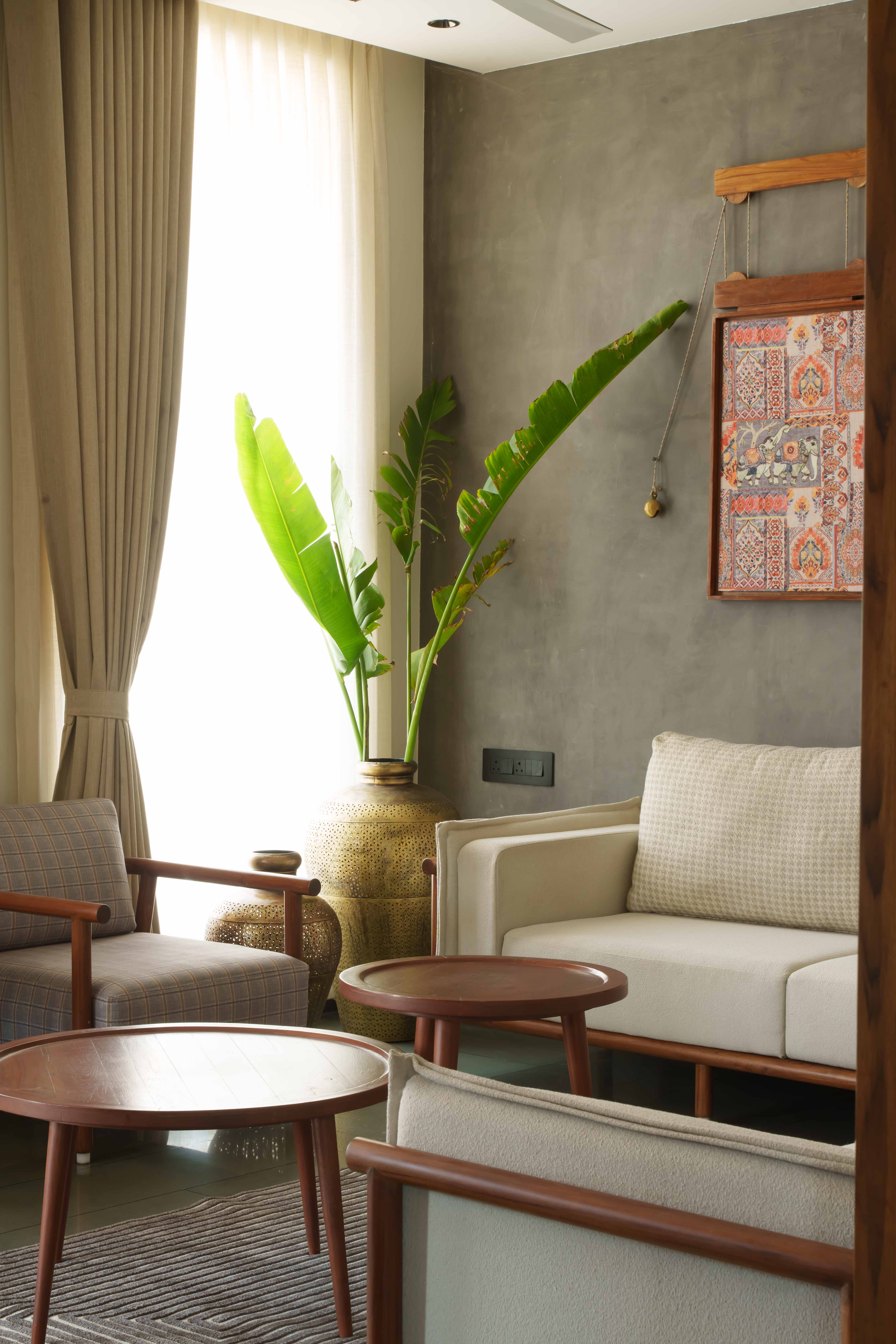 Sthapatya a Design Studio - Architizer