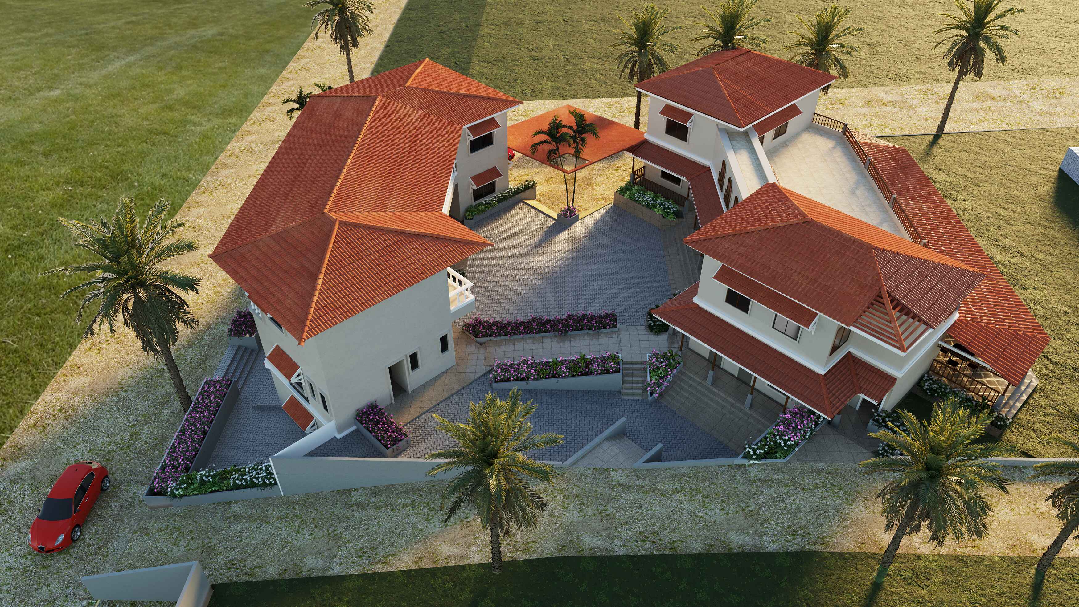 Senior Living Revolution Re-Designing Communities Where You Thrive by ...