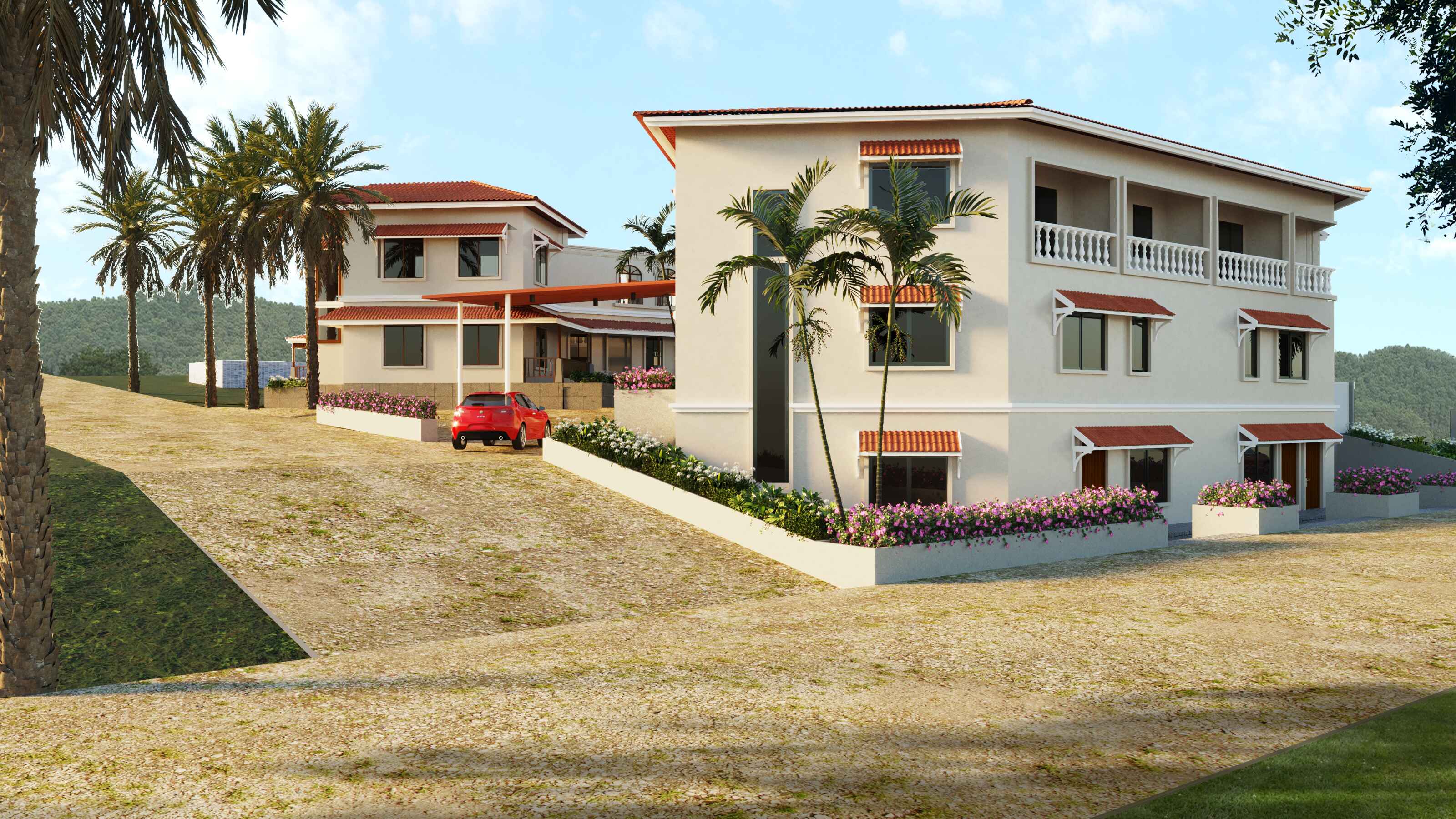 Senior Living Revolution Re-Designing Communities Where You Thrive by ...