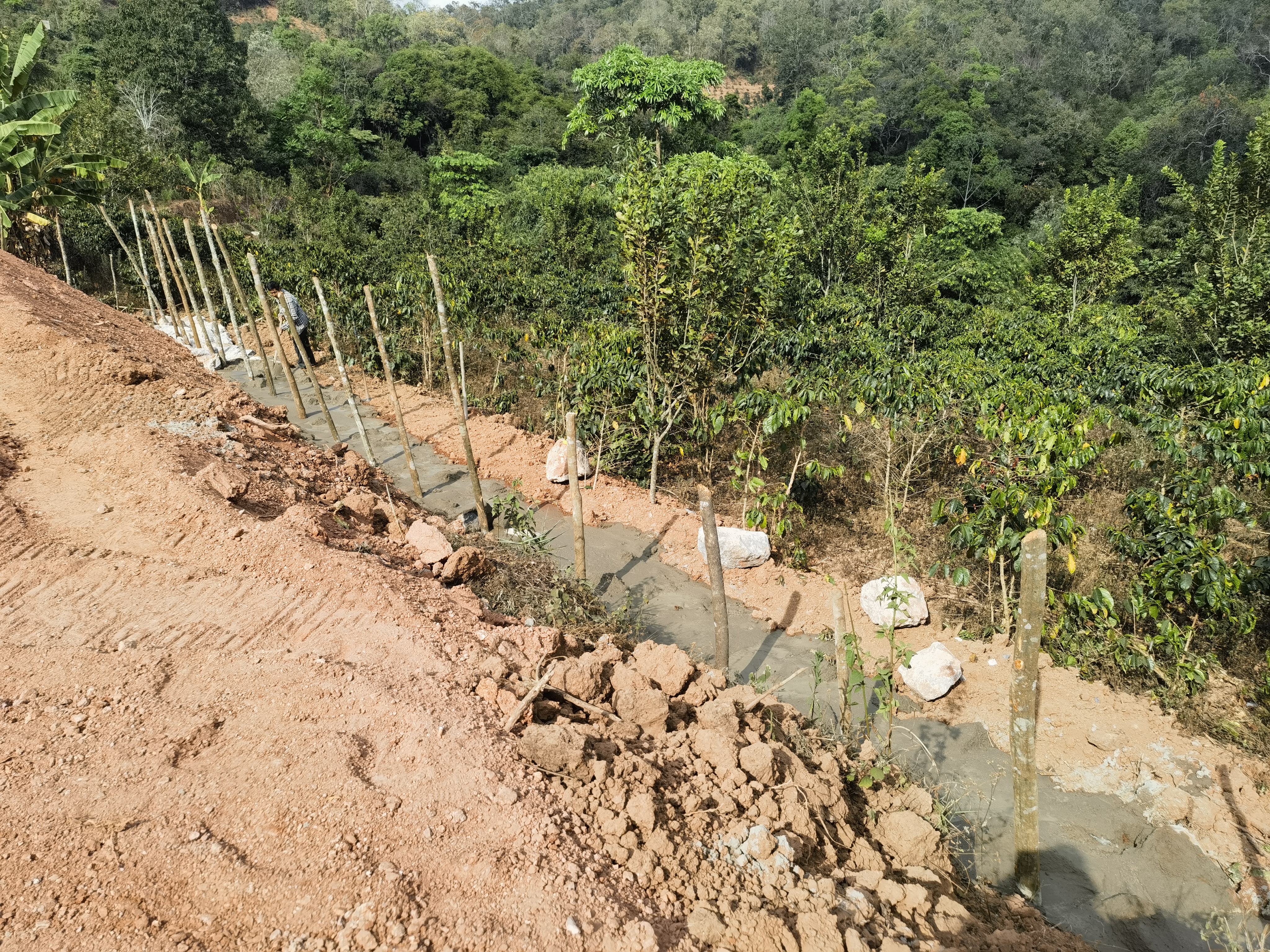 Flying Tops Arenas by People's Architecture Office - Architizer