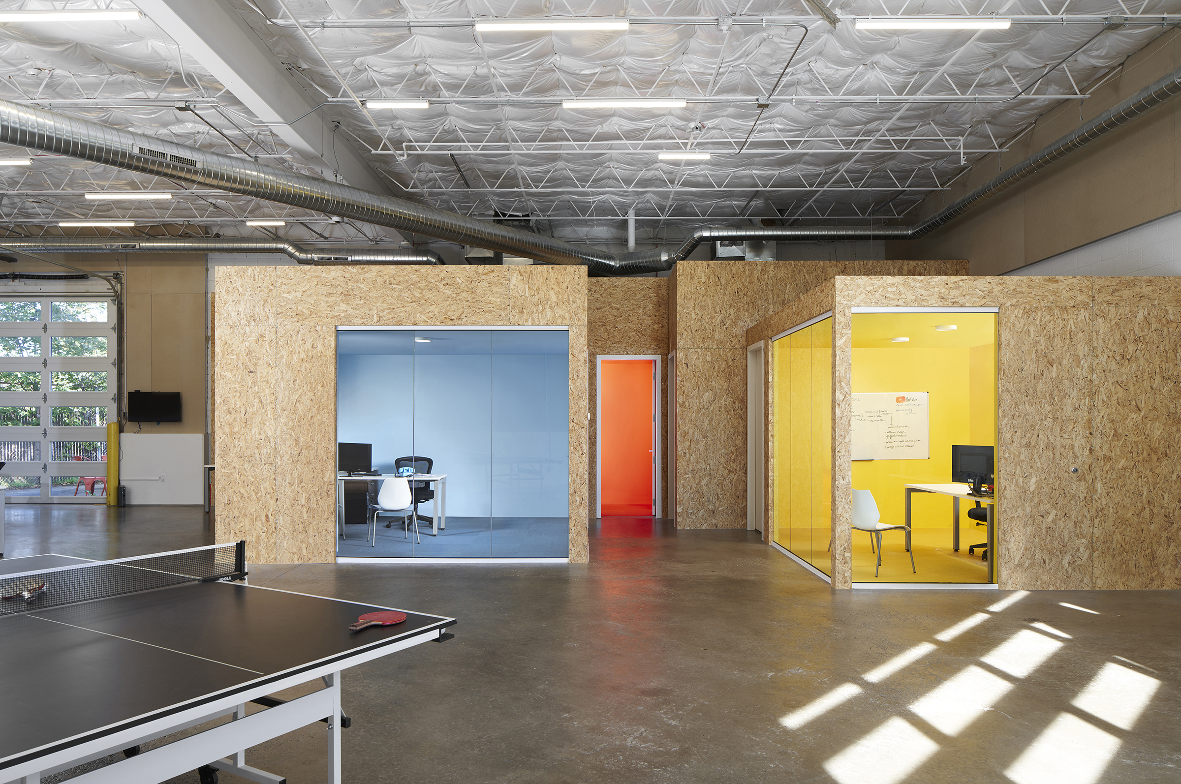 asap/ adam sokol architecture practice - Architizer
