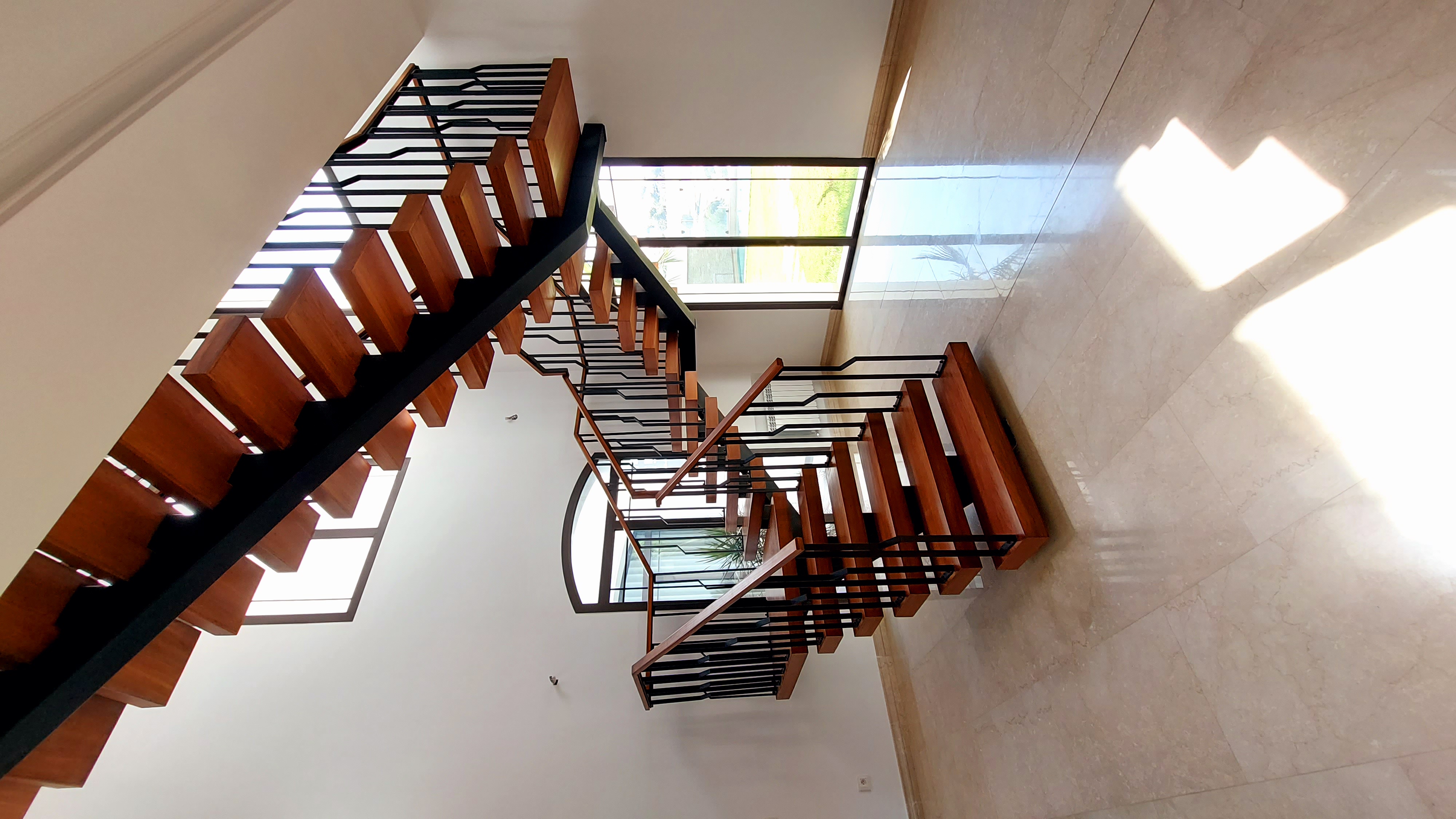 B4 House by Sami Louizi Architect - Sigma architecture - Architizer