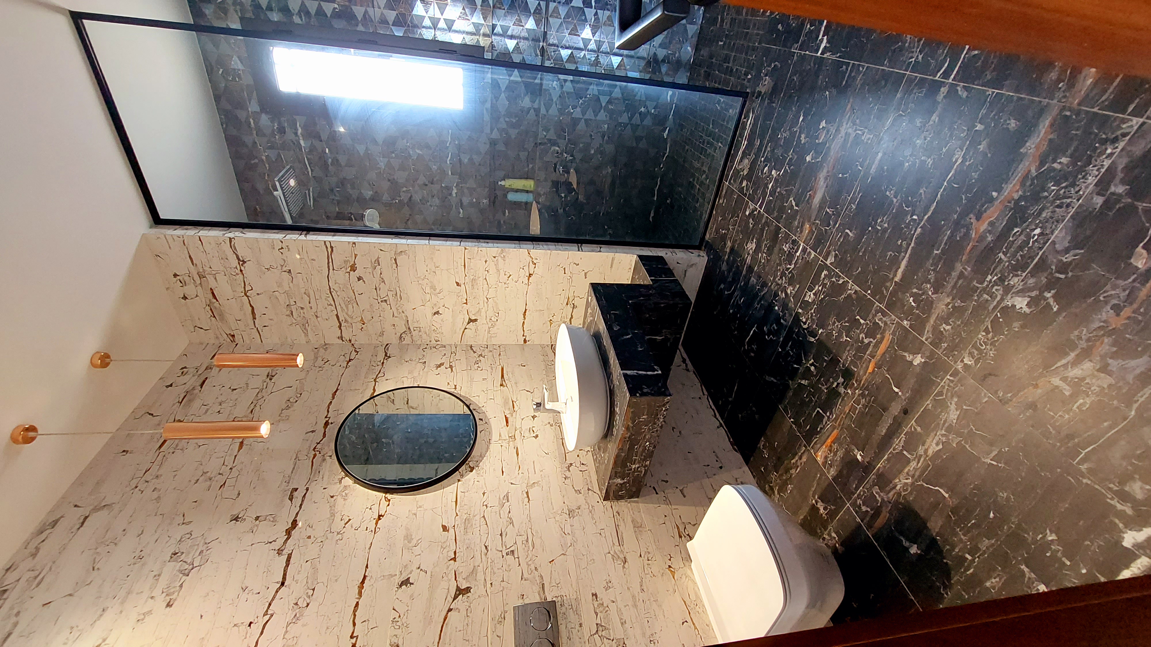 B4 House by Sami Louizi Architect - Sigma architecture - Architizer