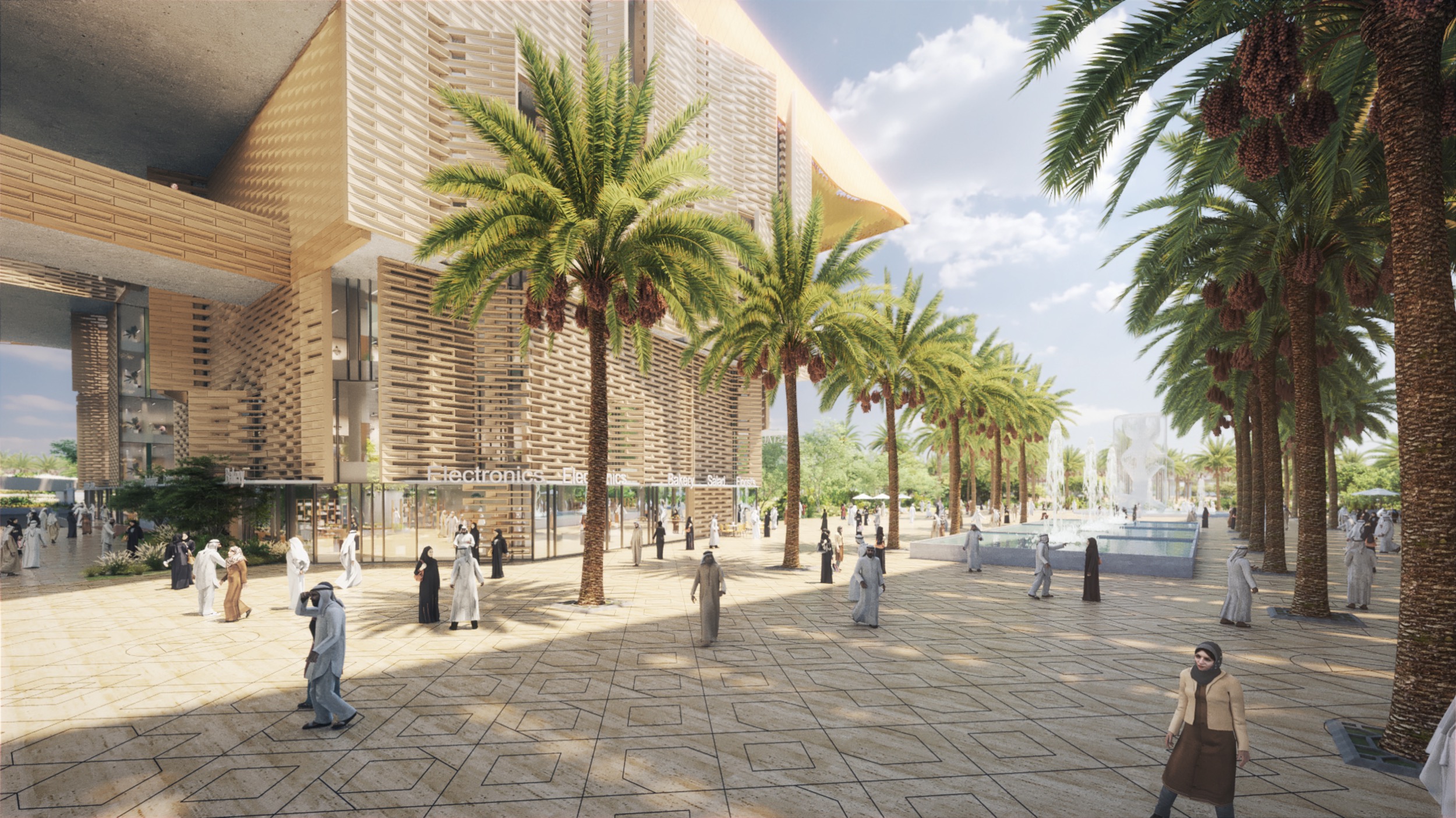 MEWA by Brooks + Scarpa Architects - Architizer