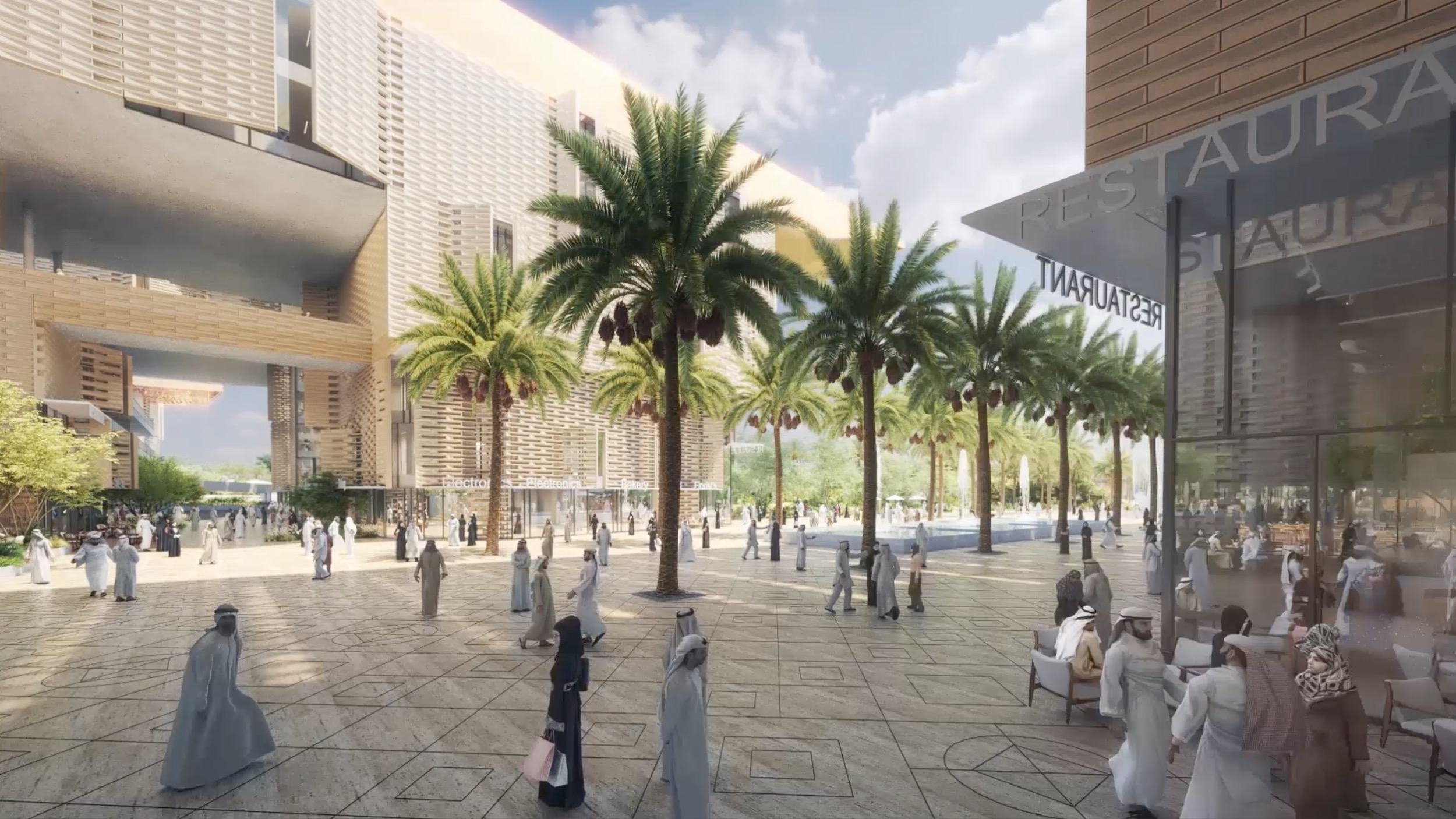 MEWA by Brooks + Scarpa Architects - Architizer