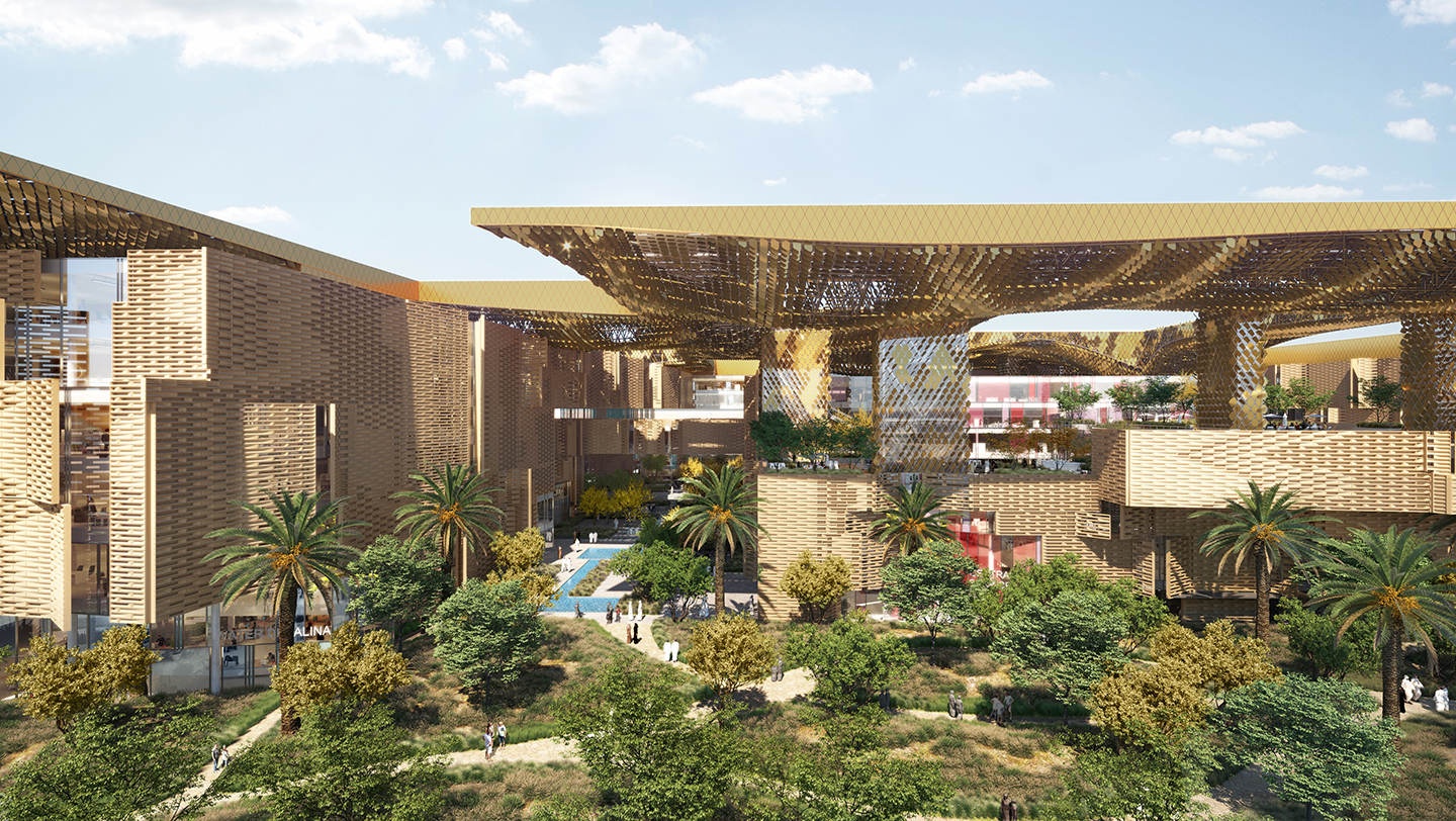 MEWA by Brooks + Scarpa Architects - Architizer