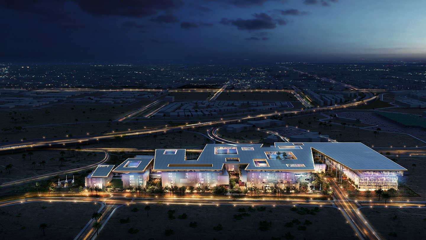 MEWA by Brooks + Scarpa Architects - Architizer