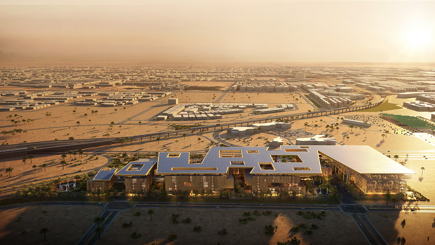 MEWA by Brooks + Scarpa Architects - Architizer