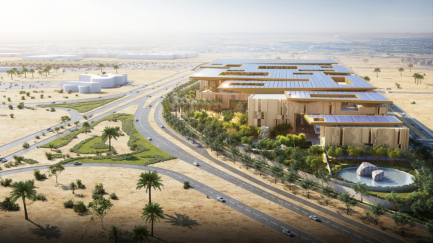 MEWA by Brooks + Scarpa Architects - Architizer