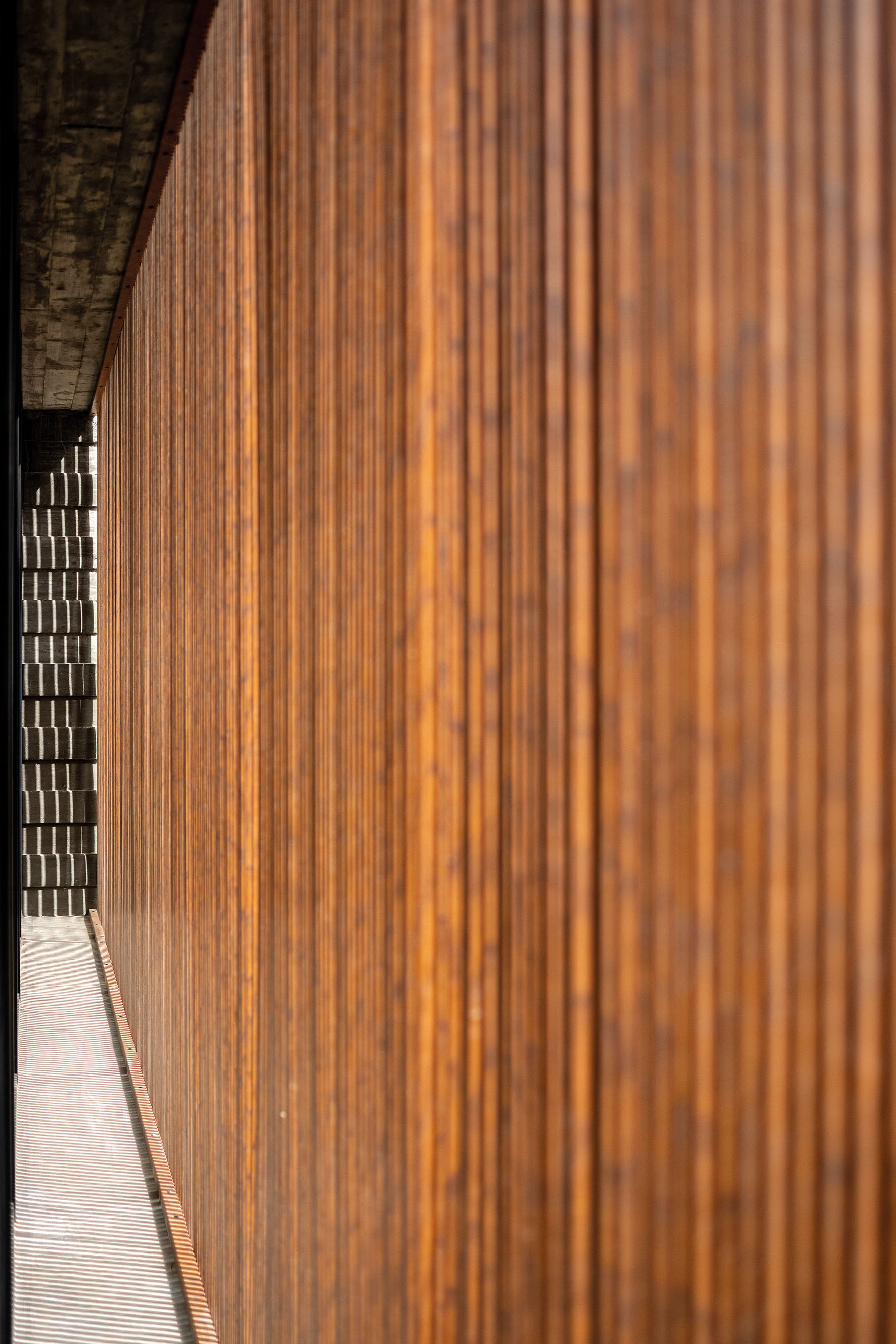 Rak House by Studio CAYS - Architizer