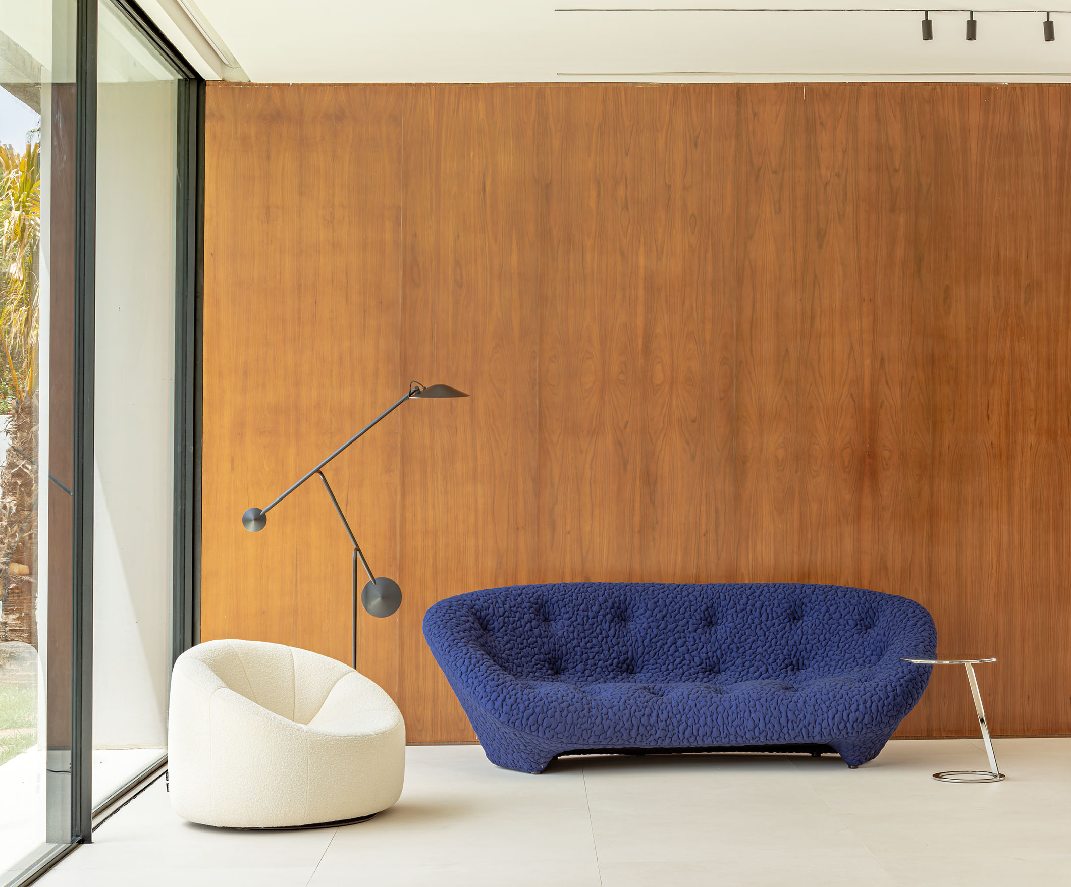 Rak House by Studio CAYS - Architizer