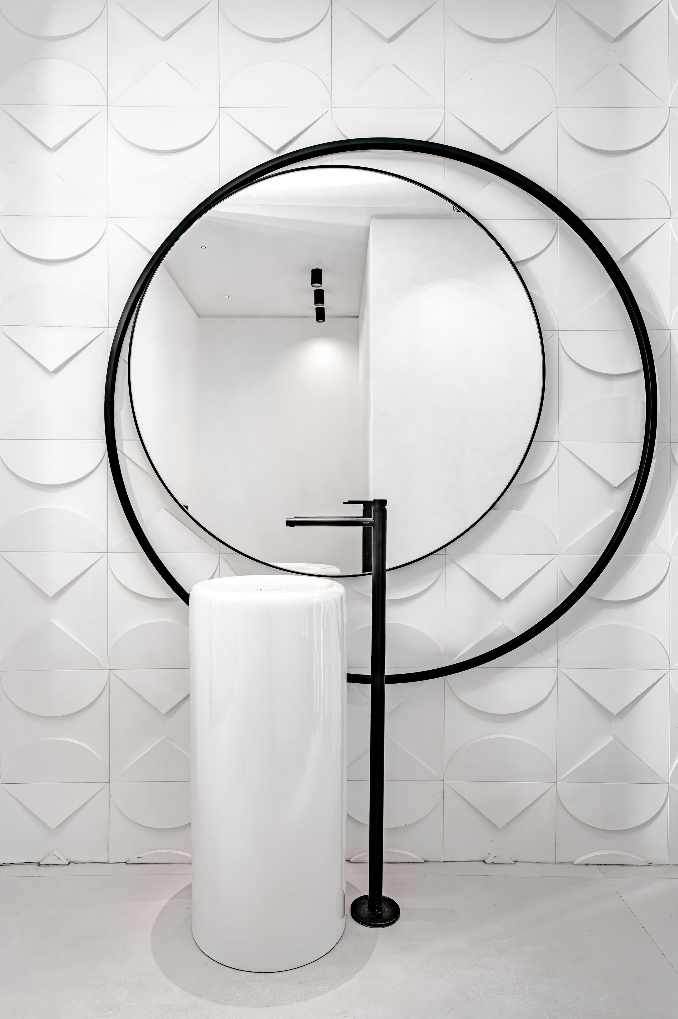 Rak House by Studio CAYS - Architizer