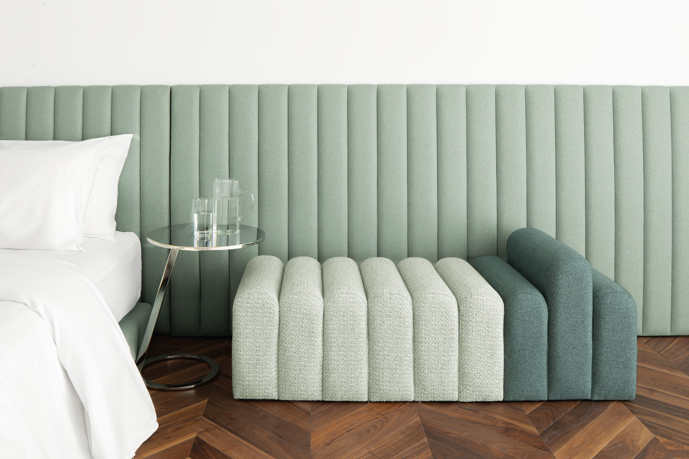 Rak House by Studio CAYS - Architizer