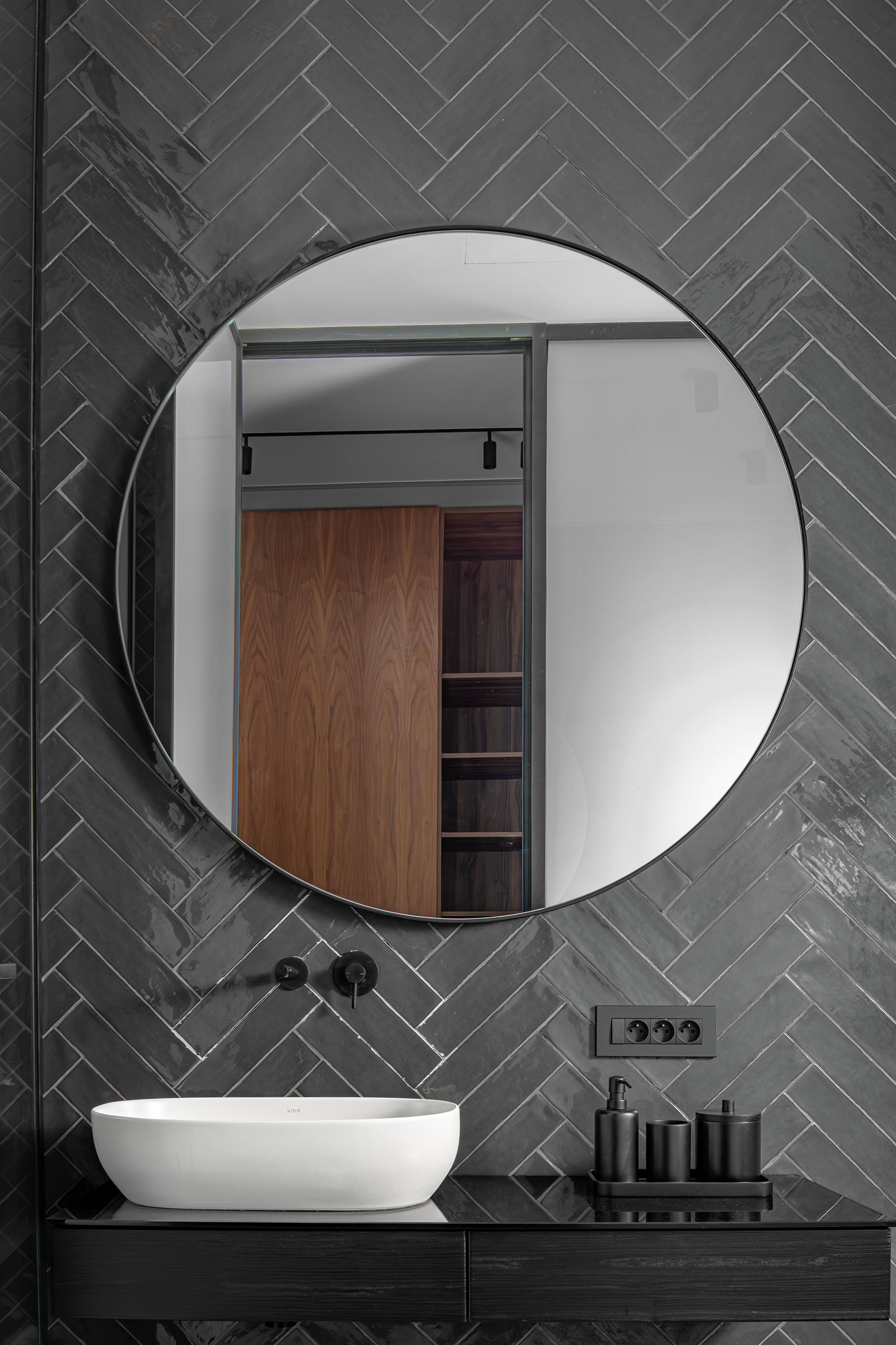 Rak House by Studio CAYS - Architizer