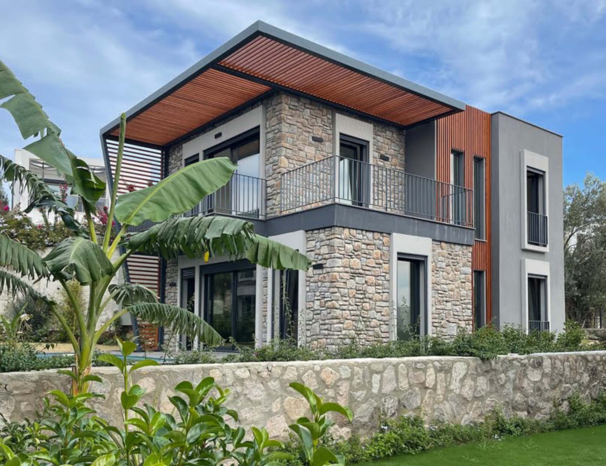 GOOA | Global Office Of Architecture - Architizer