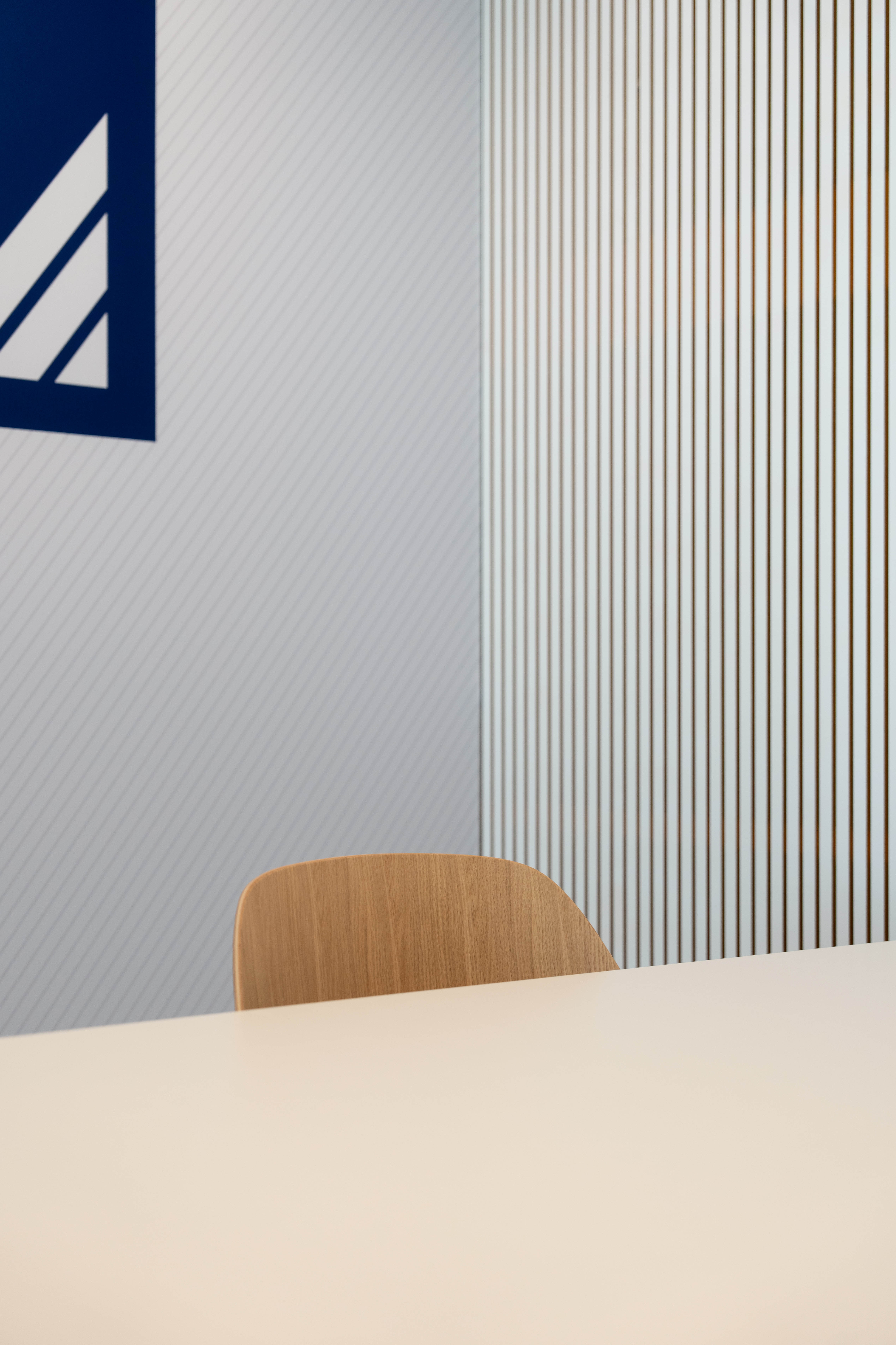 Manhattan Associates by Studio Bower - Architizer